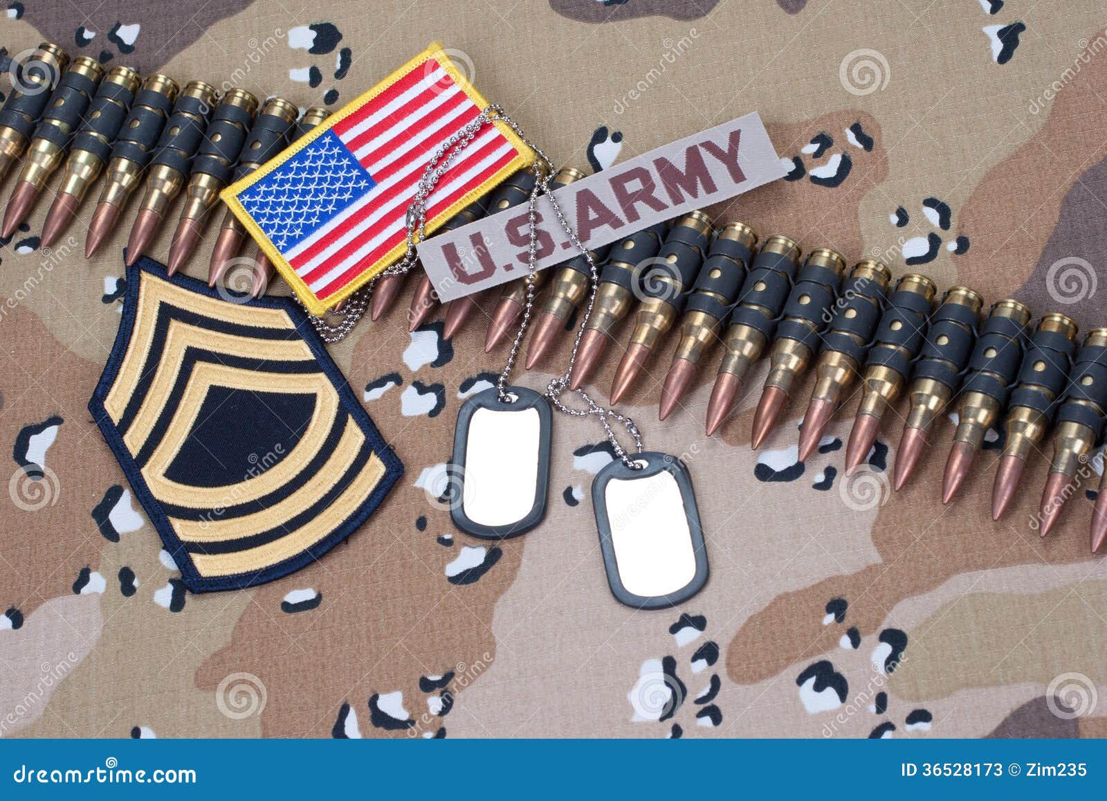 US ARMY concept stock image. Image of blank, fidelis - 36528173
