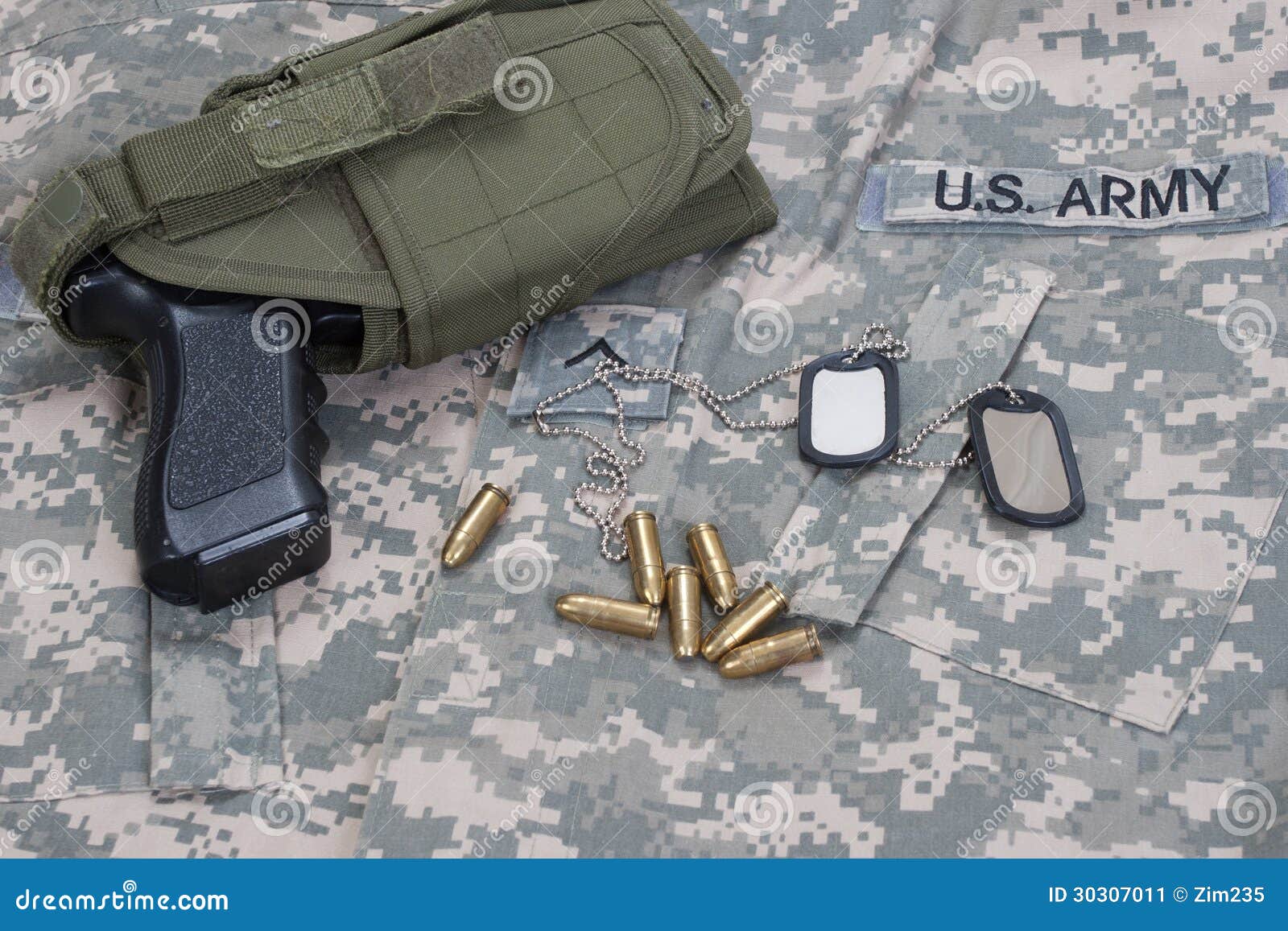 US army concept stock image. Image of protection, freedom - 30307011