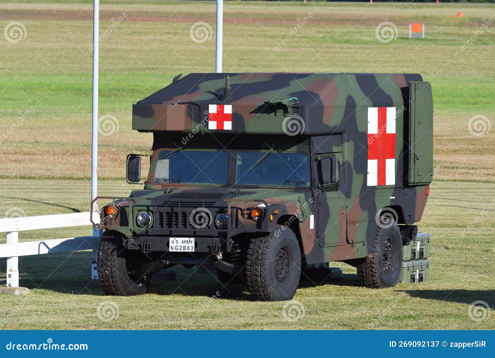 High Mobility Multipurpose Wheeled Vehicle Humvee Editorial Image ... High Mobility Multipurpose Wheeled Vehicle Humvee Editorial Image ...