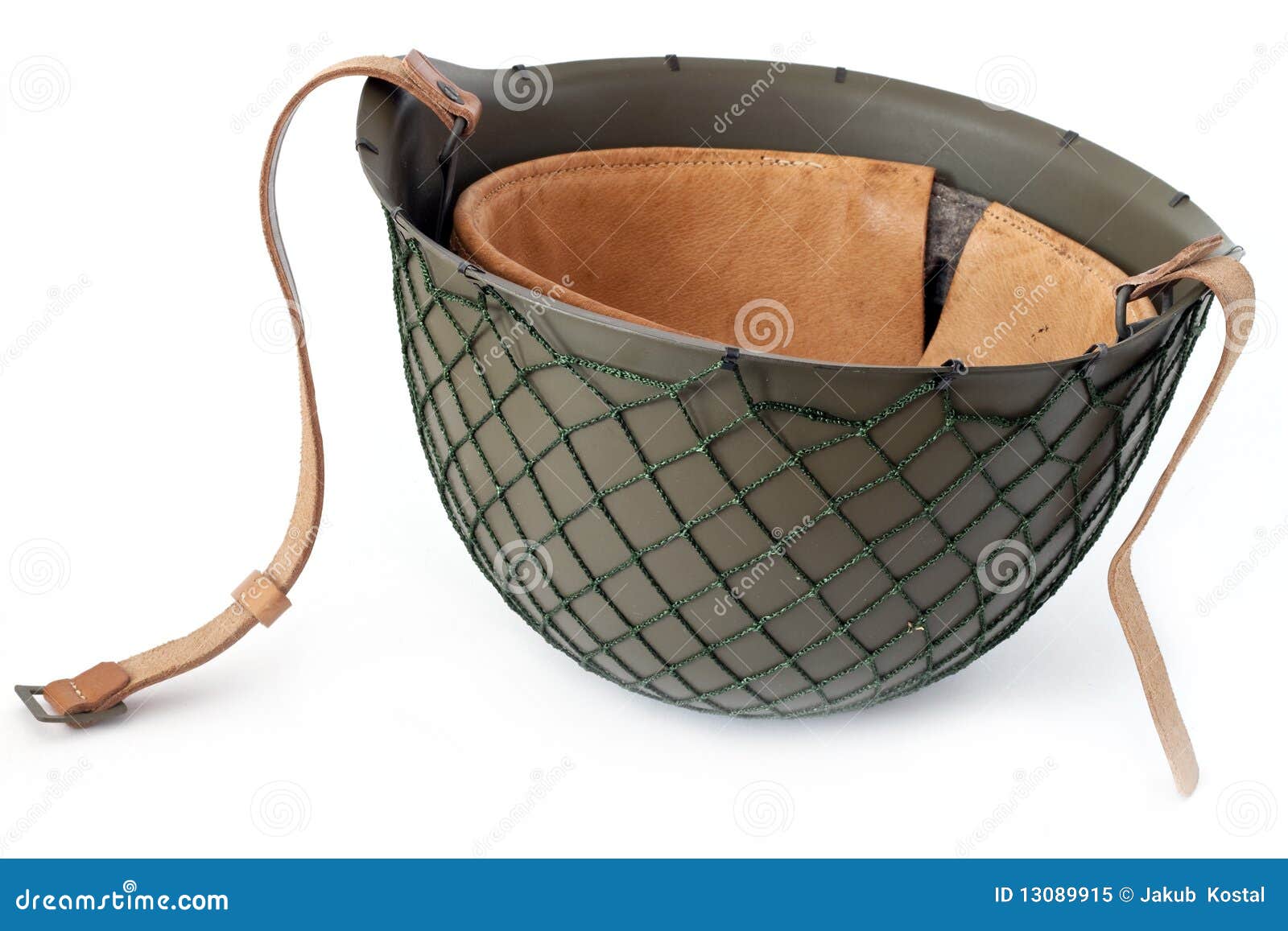 Us army Helmet stock image. Image of conflict, protection - 13089915