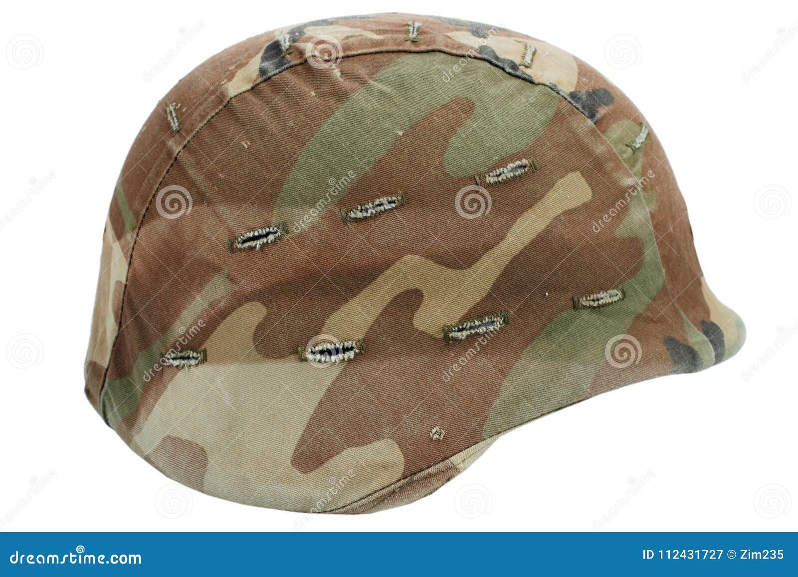 Us army kevlar helmet stock image. Image of camouflage - 112431727