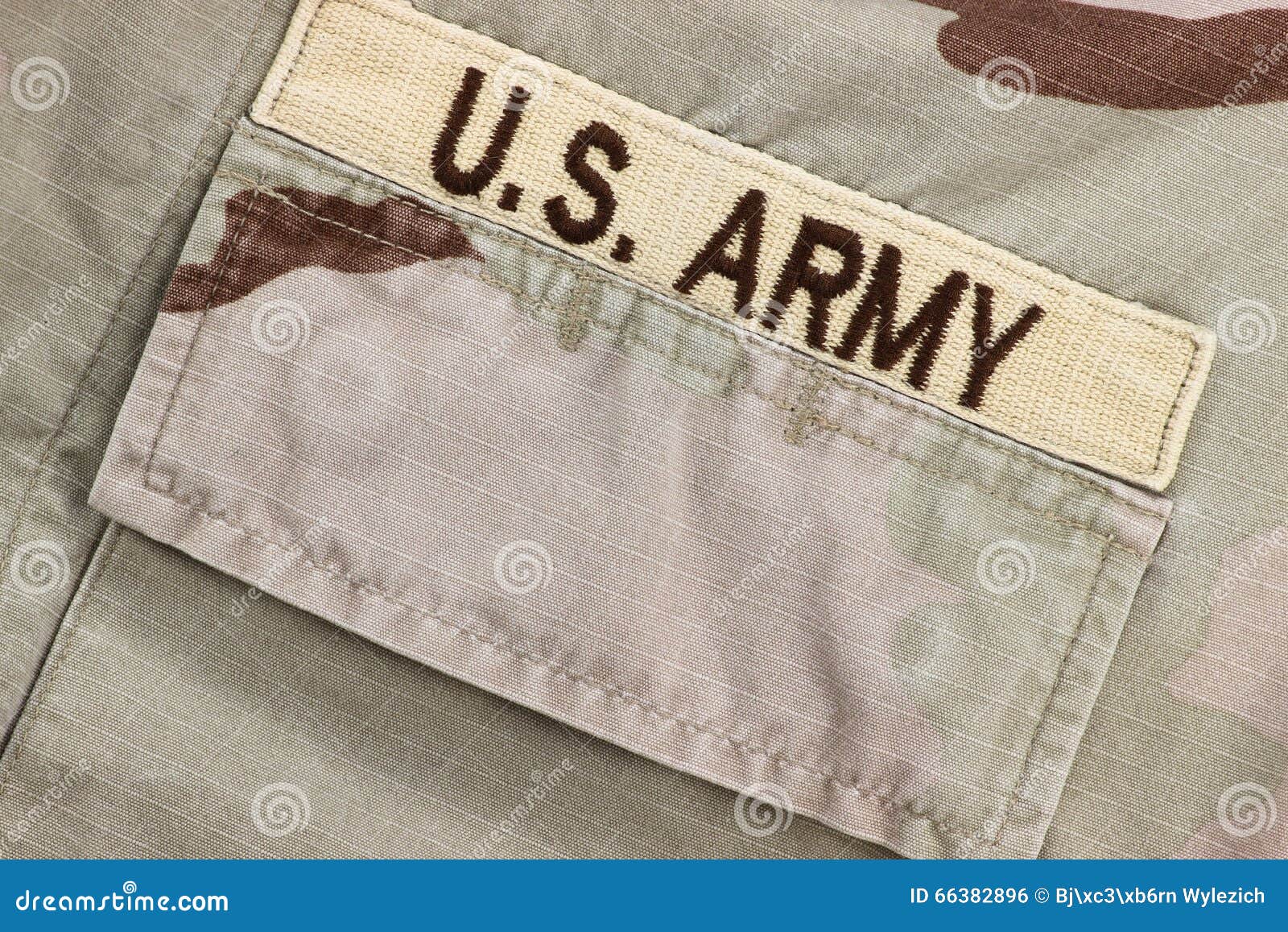 US Army stock photo. Image of armed, nationality, camo - 66382896