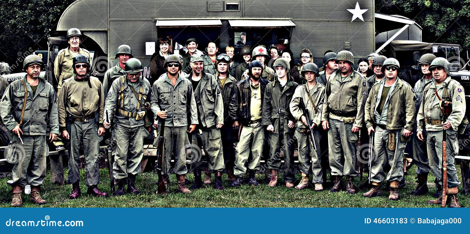 US Army editorial stock photo. Image of pilot, tank, force - 46603183