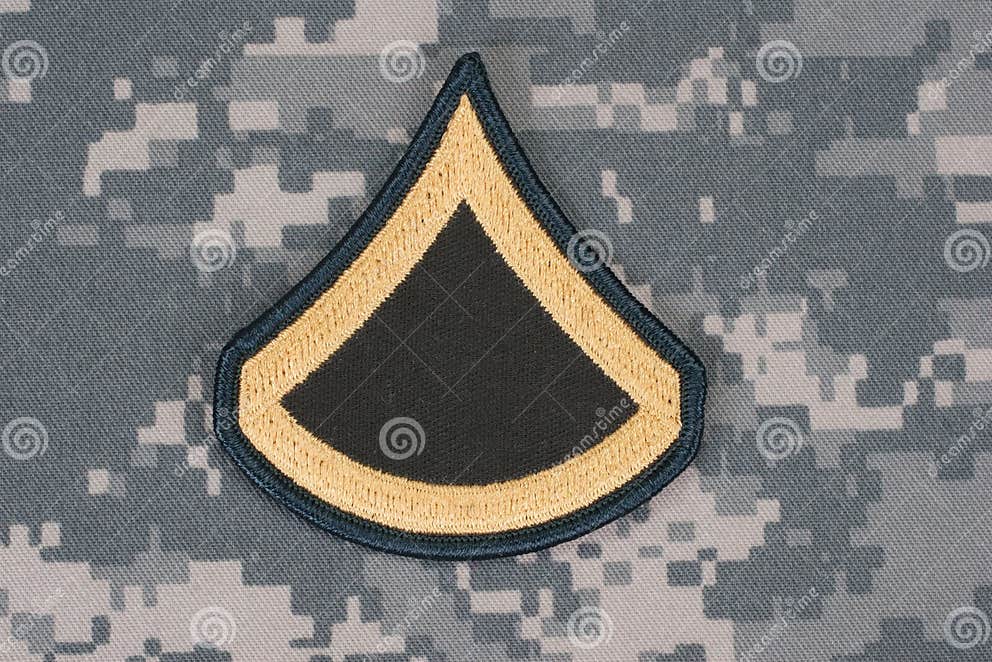 Us army uniform stock image. Image of courage, black - 35240333