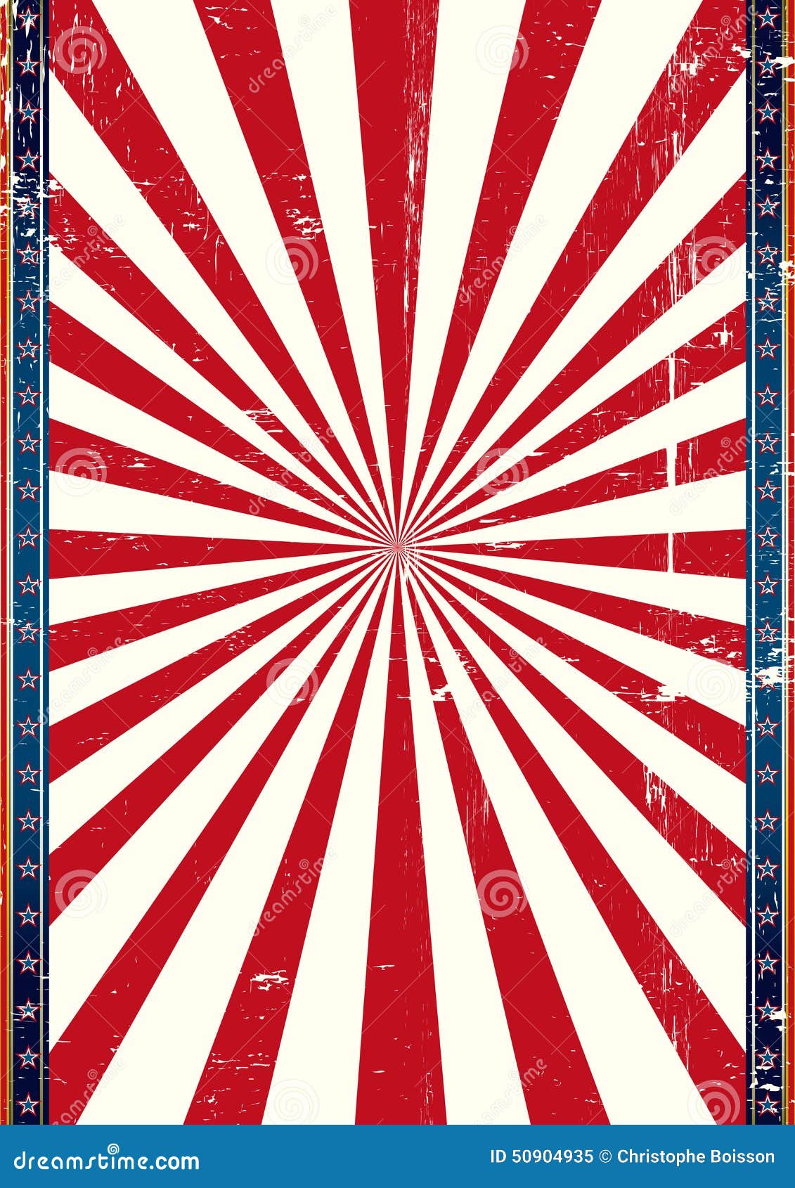 Red Sunbeams Stock Illustrations – 941 Red Sunbeams Stock Illustrations ...