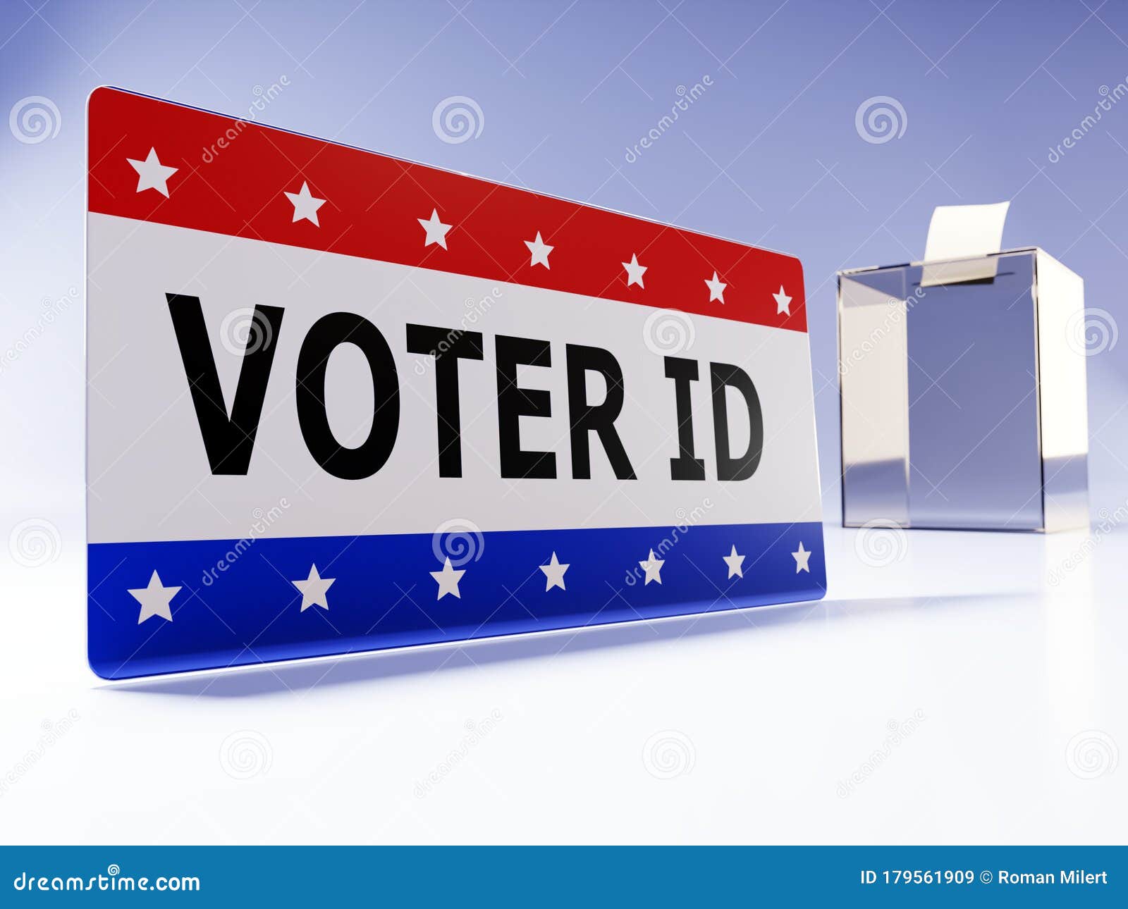 Voter Card Stock Illustrations – 3,305 Voter Card Stock Illustrations ...