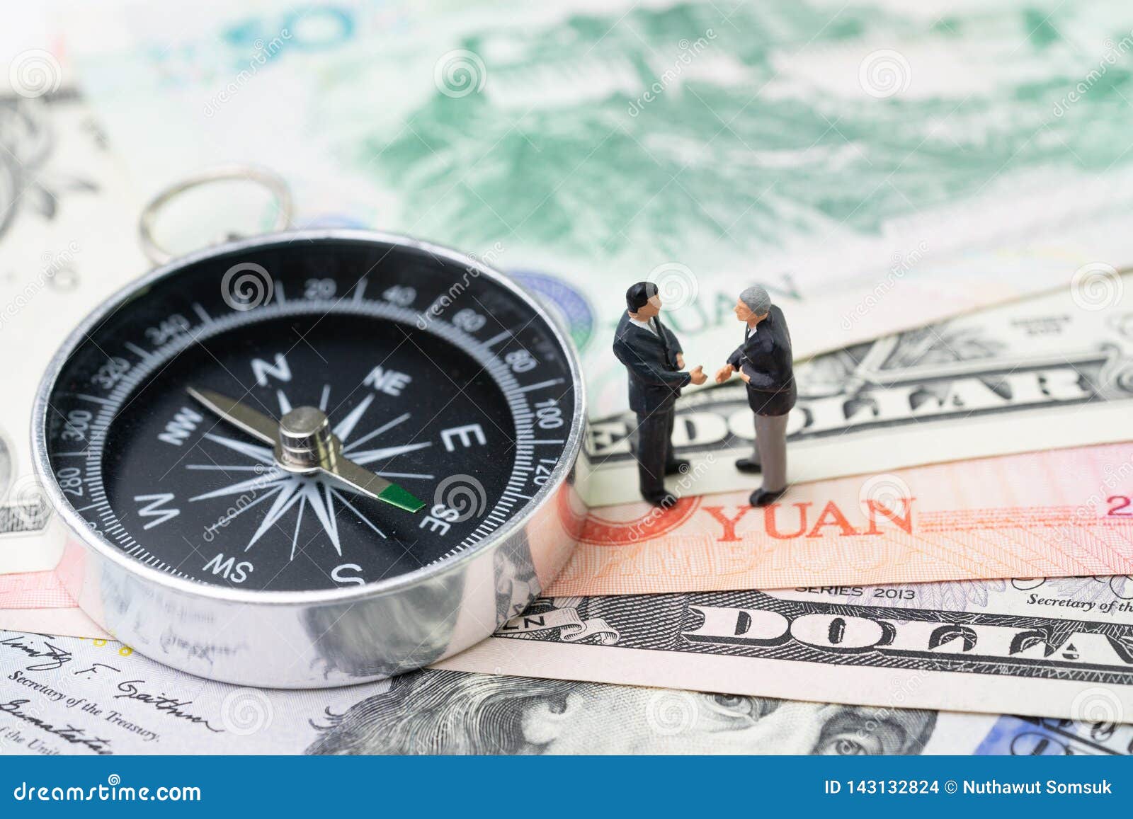 US and China Finance Economic Direction, Trade War, Import and Export ... US and China Finance Economic Direction, Trade War, Import and Export ...