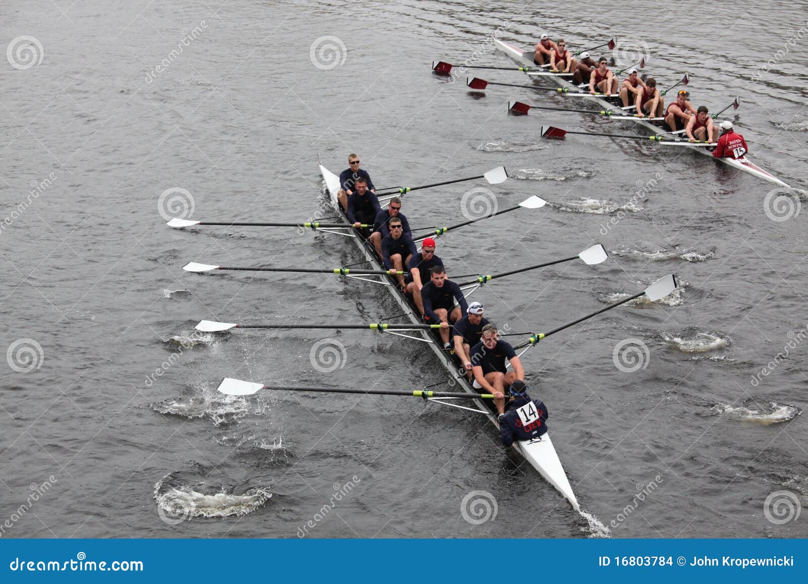 US Coast Guard Academy Men S Crew Editorial Stock Image - Image of male ...