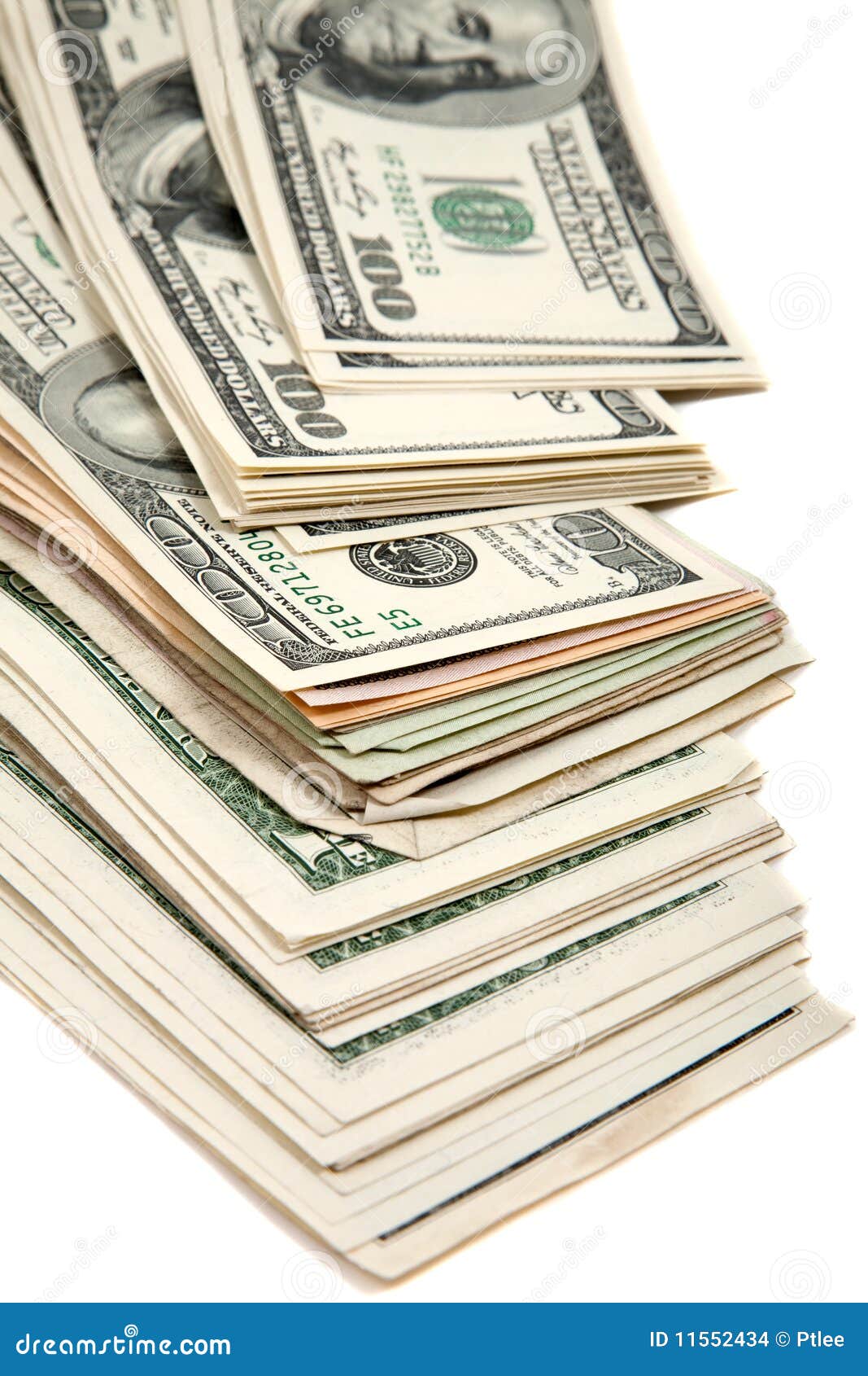 Us Currency Flowing Down Photos - Free & Royalty-Free Stock Photos from ...