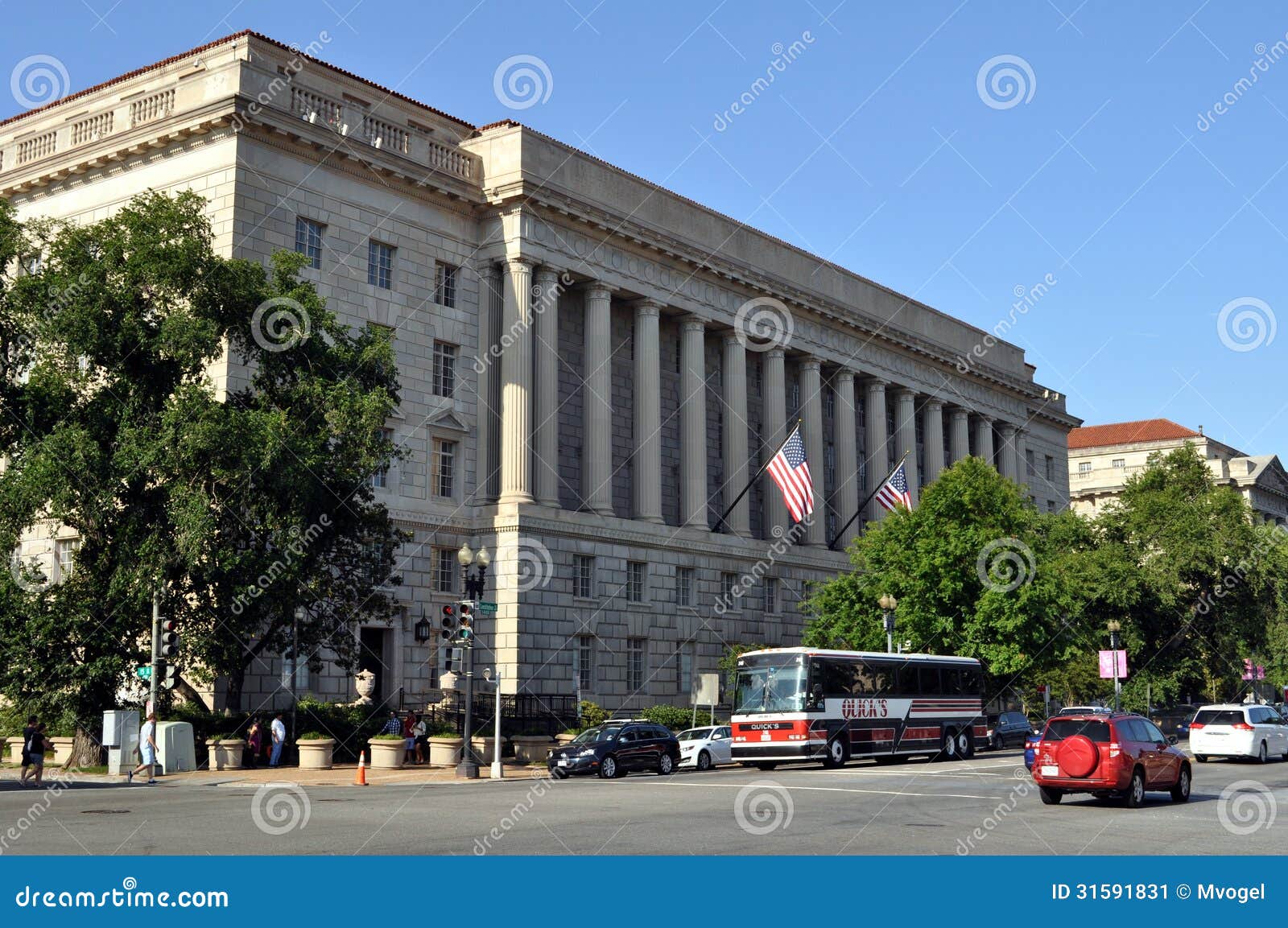 US Department of Commerce editorial photo. Image of cars - 31591831