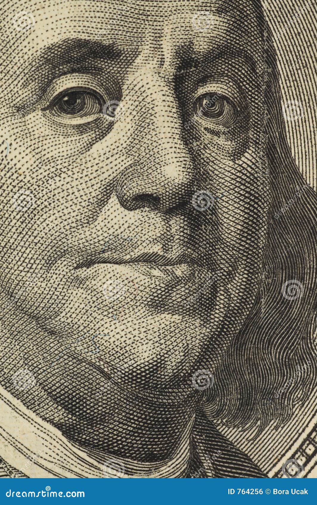 Us dolar stock photo. Image of paper, buying, case, rich - 764256