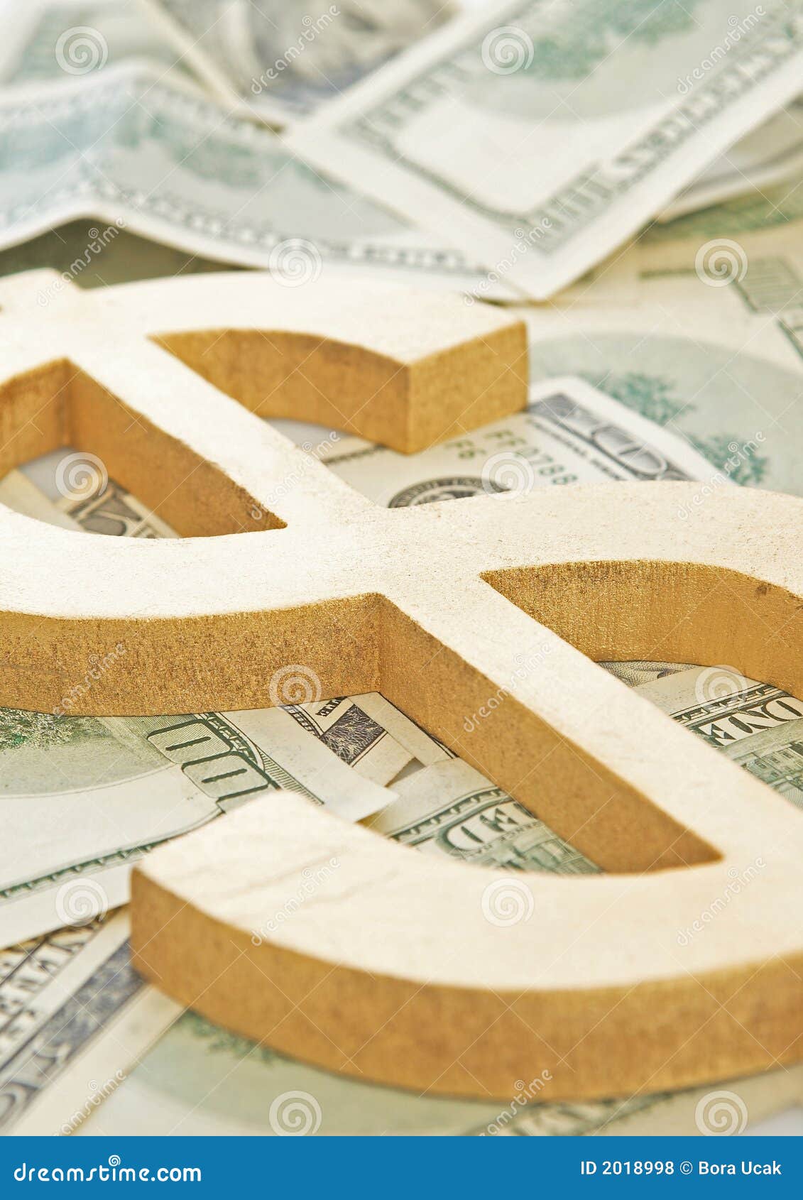 Us dollar stock photo. Image of buying, business, american - 2018998