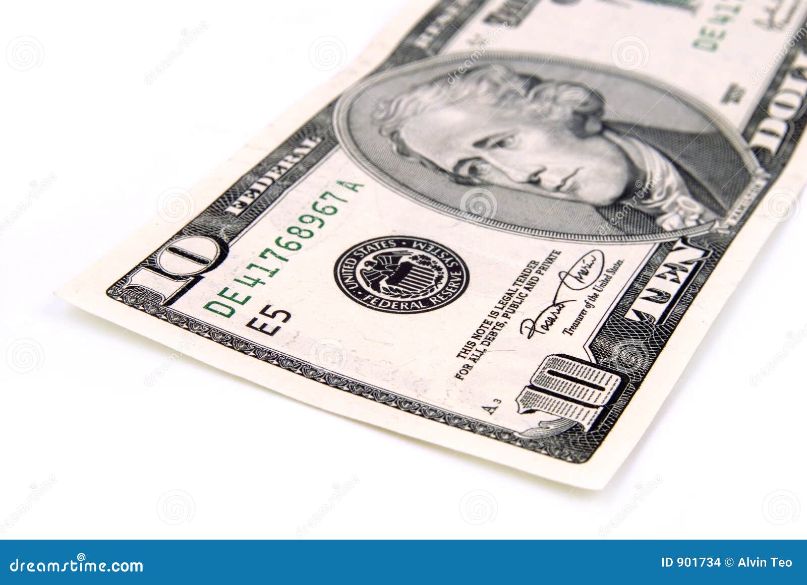 US Dollar stock photo. Image of cash, dollar, currency - 901734