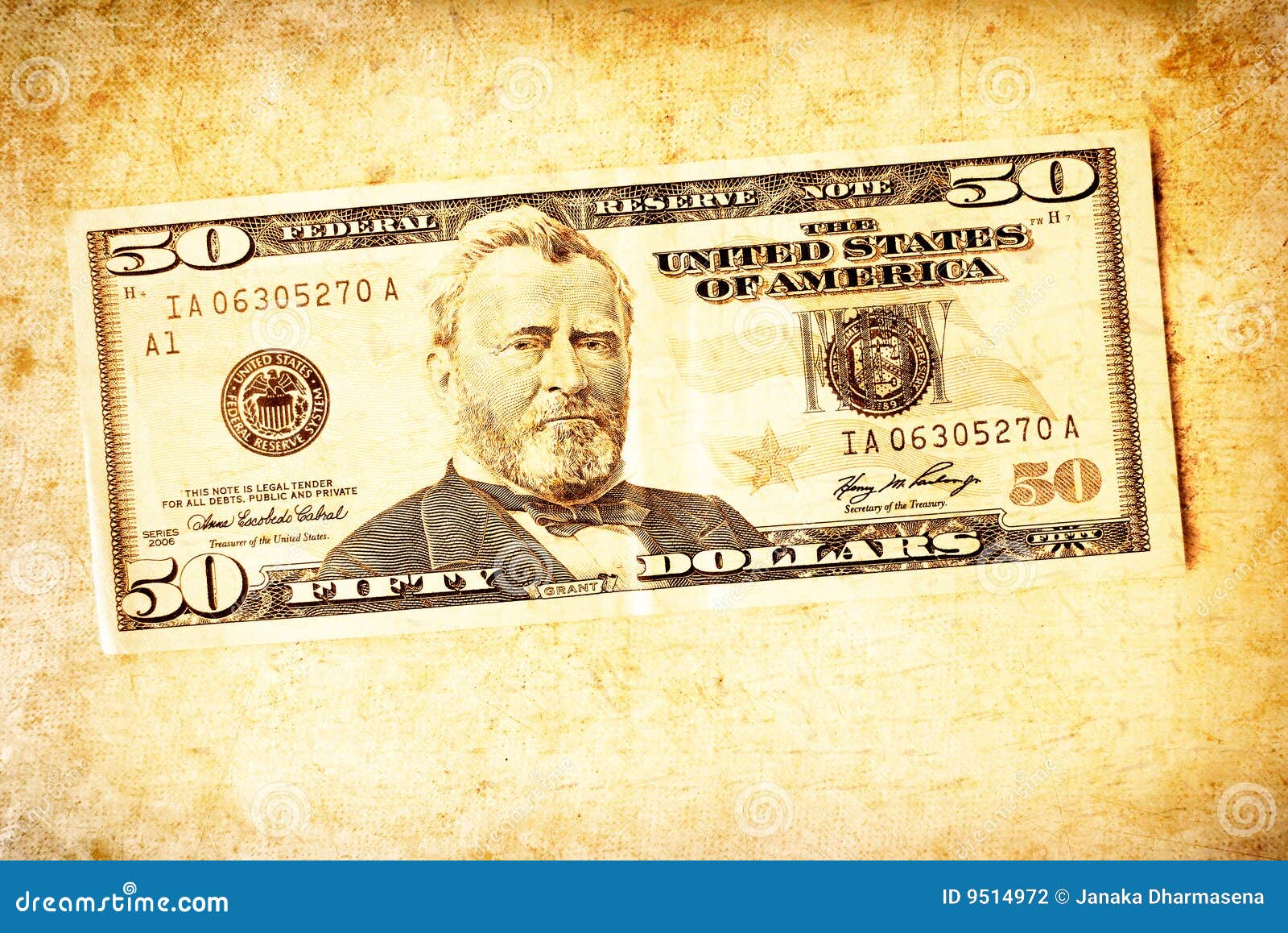 US dollar stock photo. Image of bonus, exchange, artistic - 9514972