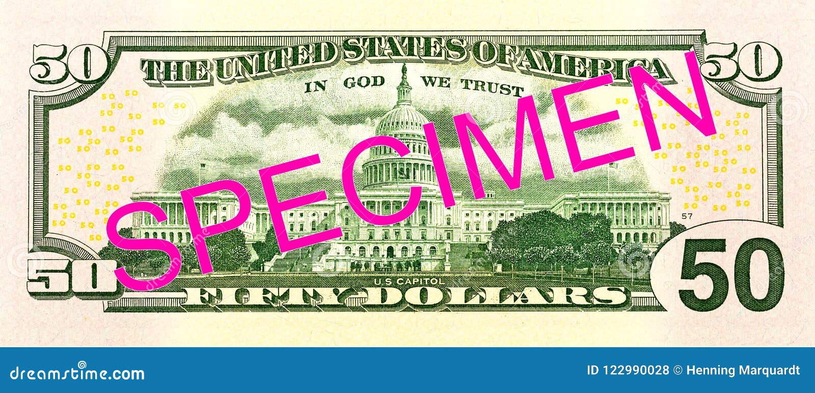 Dollar Bank Note Downward Trend Arrow Stock Photo | CartoonDealer.com ...