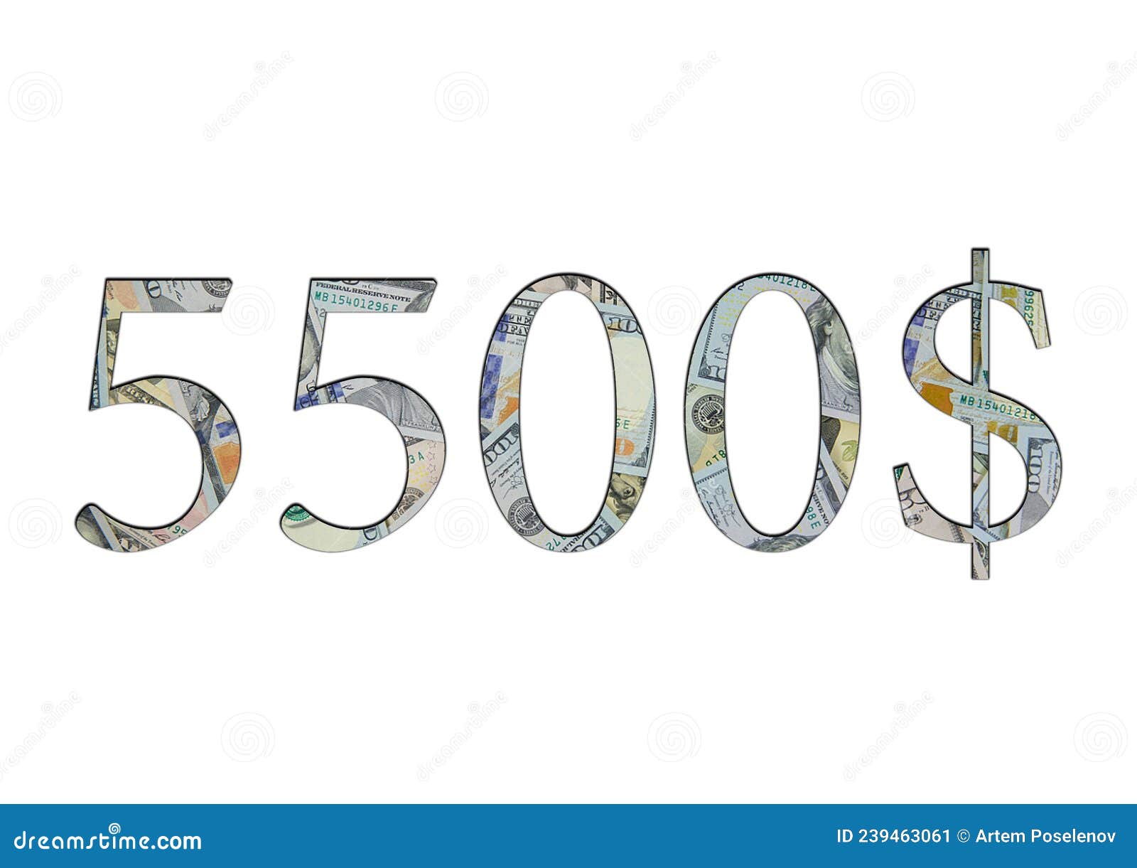 5500 Cartoons, Illustrations & Vector Stock Images - 60 Pictures to ...