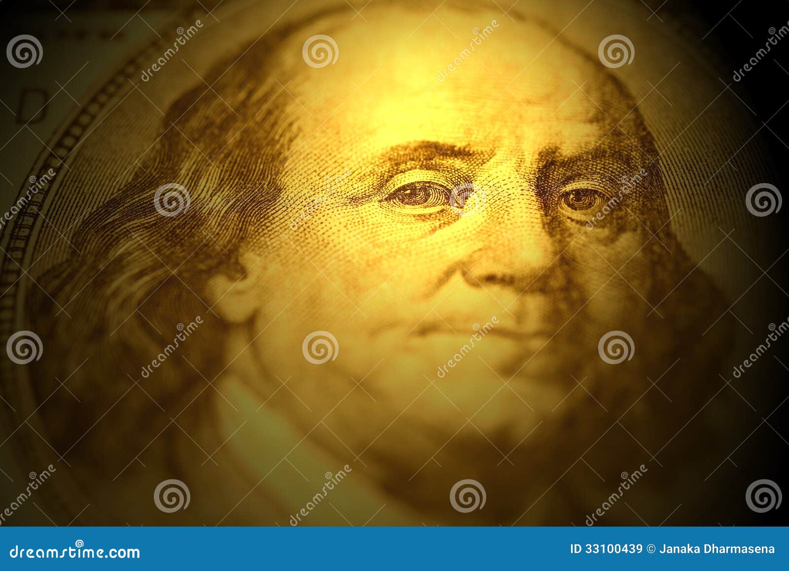 US dollar stock image. Image of expense, currency, independence - 33100439