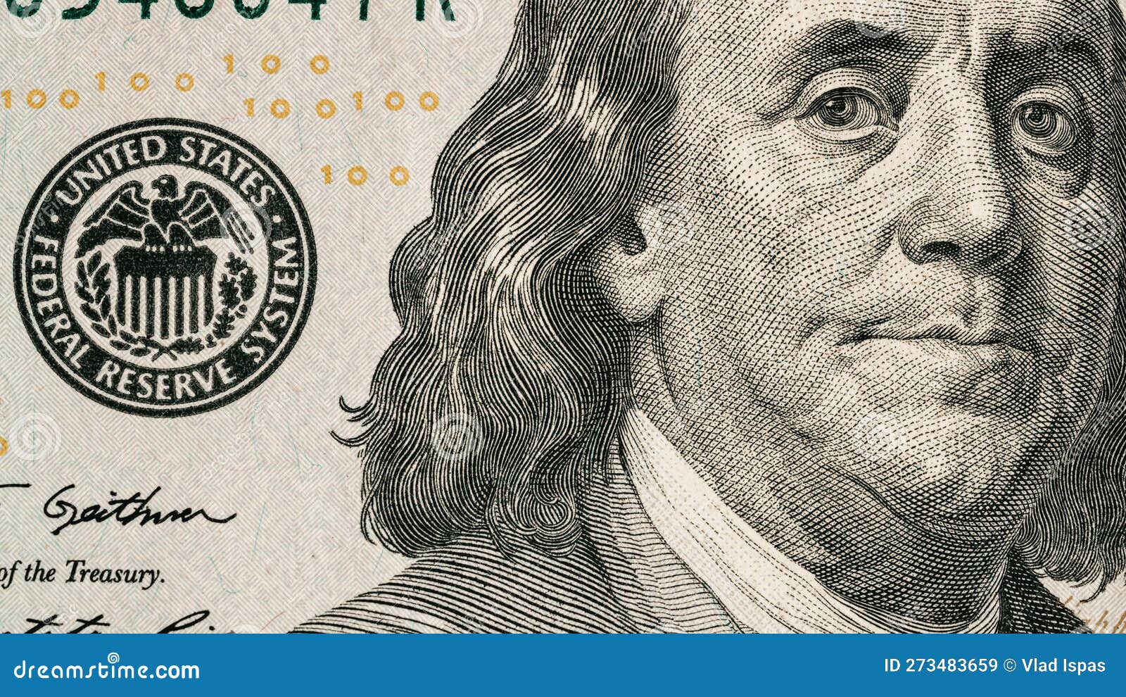 US Dollar Currency. USD Inflation, US Money Stock Image - Image of ...