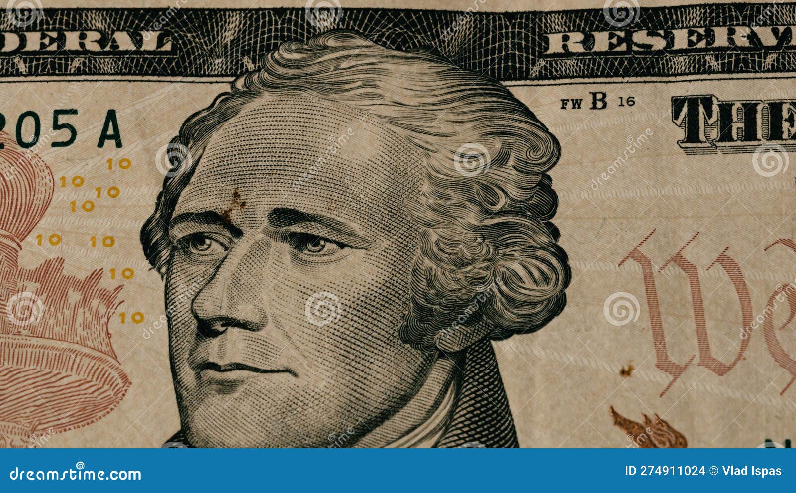 US Dollar Currency. USD Inflation, US Money Stock Photo - Image of ...