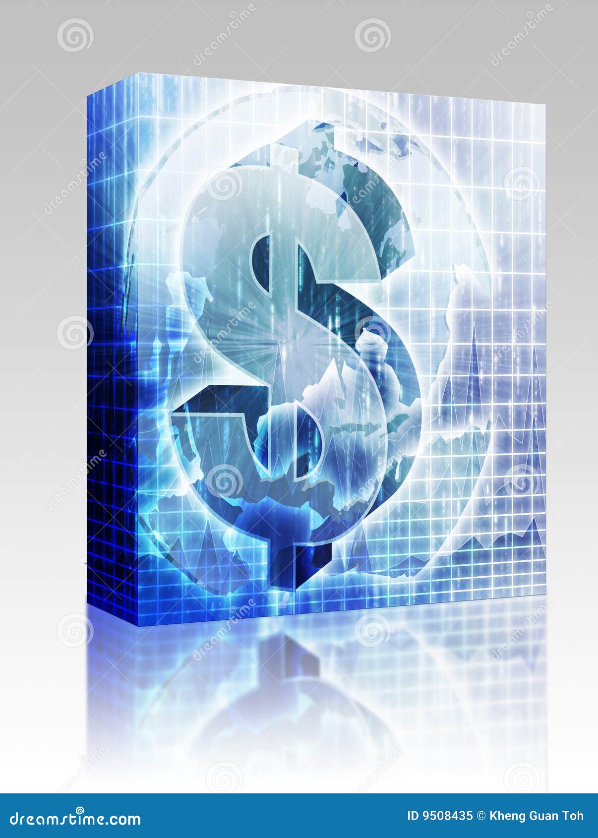 Globe Americas Box Package Stock Illustrations – 6 Globe Americas Box ...