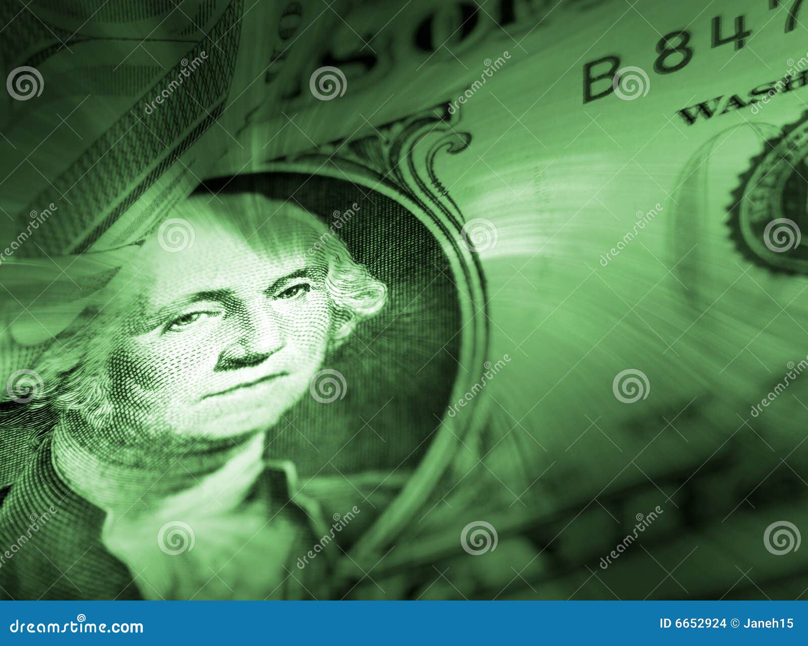 US dollar note stock photo. Image of buck, bill, president - 6652924