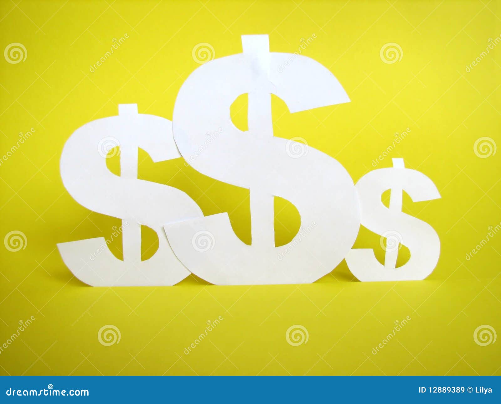 Us Dollar Sign Cut Paper Photos - Free & Royalty-Free Stock Photos from ...