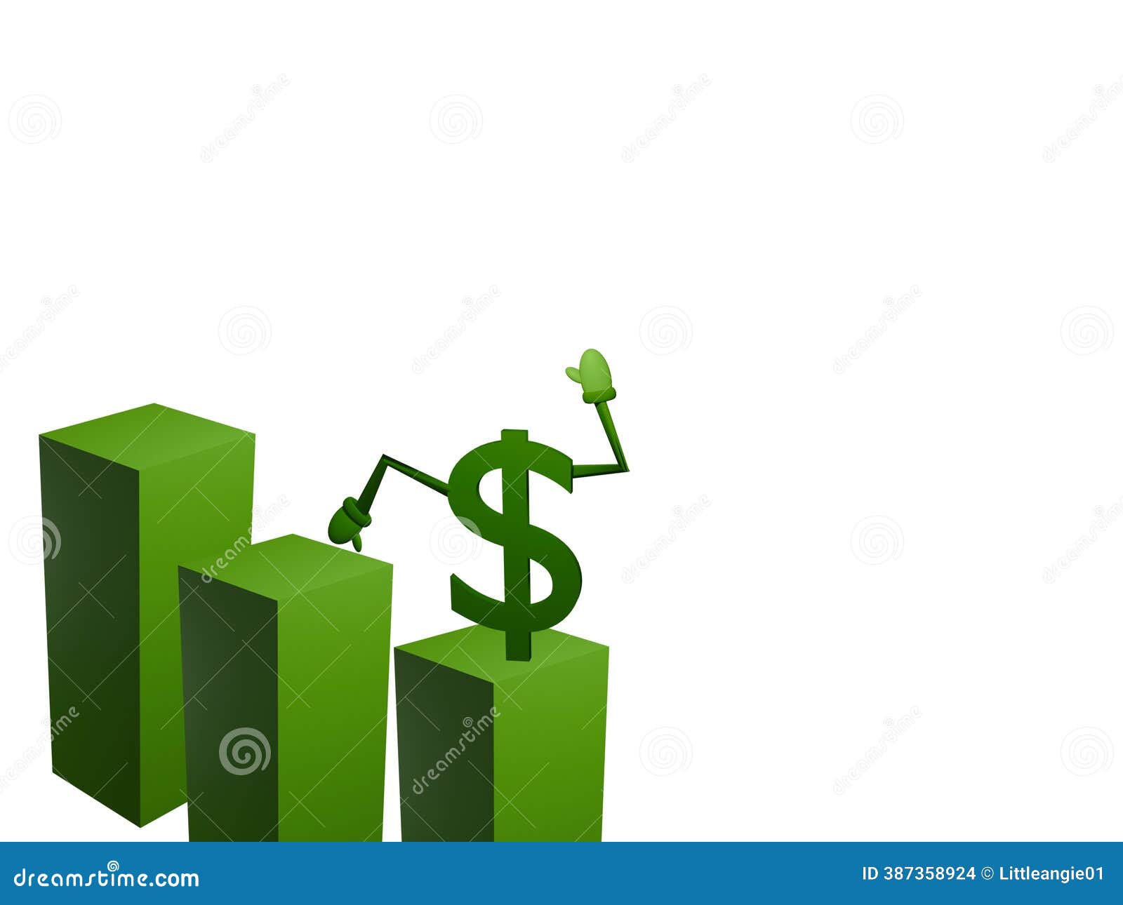 Three-dimension Letters Z And N. Isometric 3d Font For Design. Vector ...