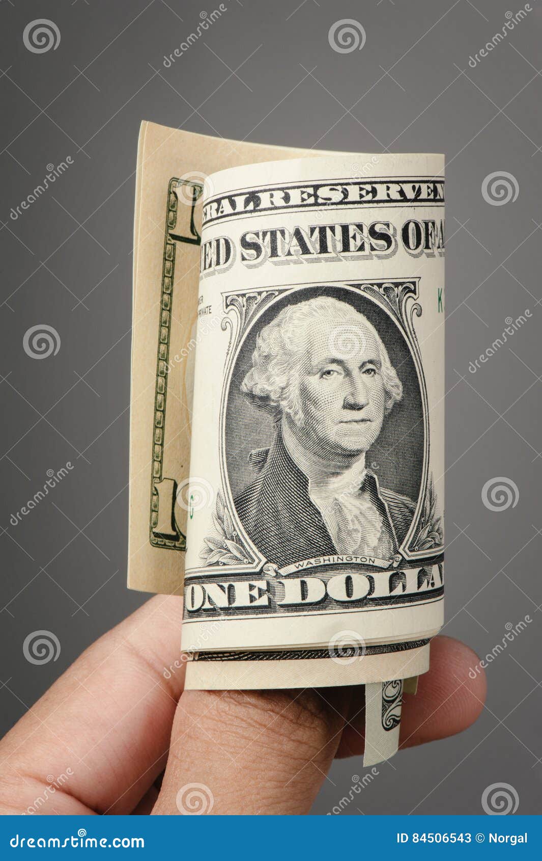 US Dollars stock image. Image of budget, credit, money - 84506543