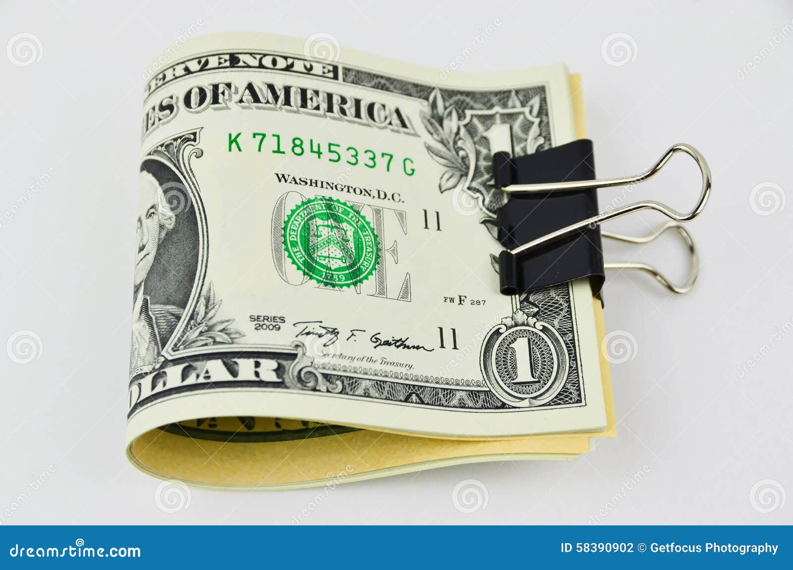 US Dollars stock photo. Image of american, finance, people - 58390902