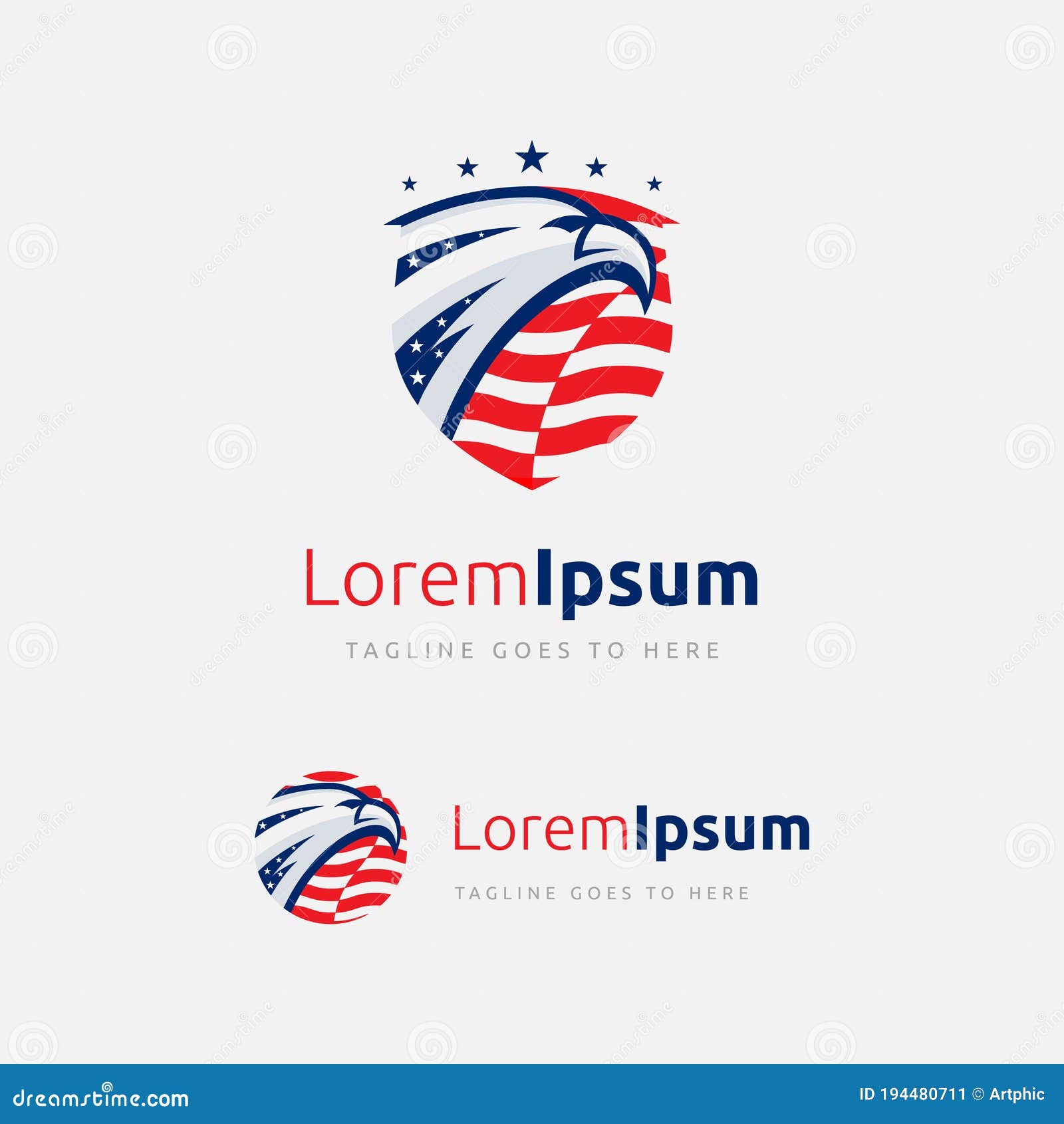 Lt Colonel Flying Rank Icon. Element Of Germany Army Rank Icon Stock ...