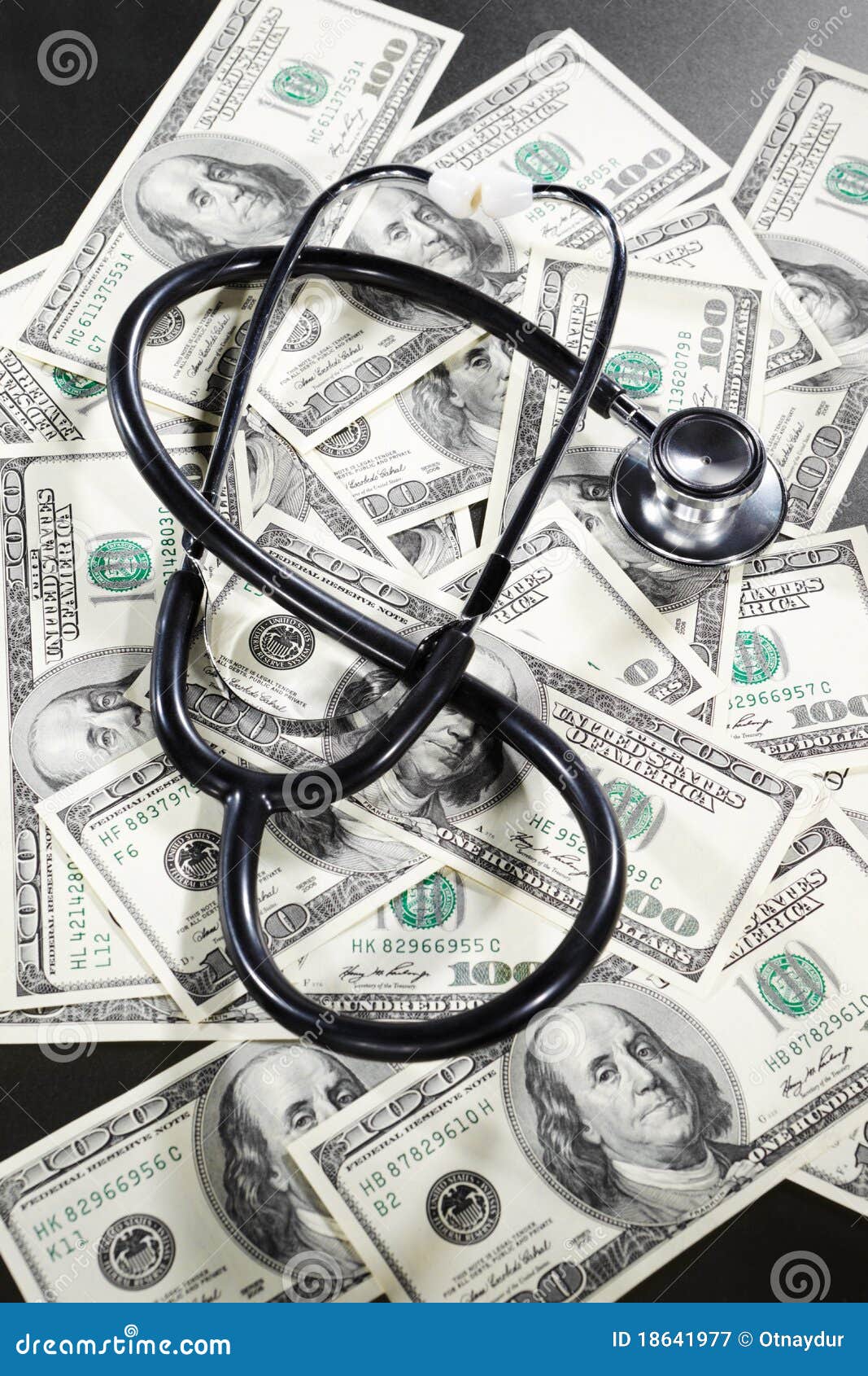 US Economic Healthy Concept Stock Image - Image of object, economic ...