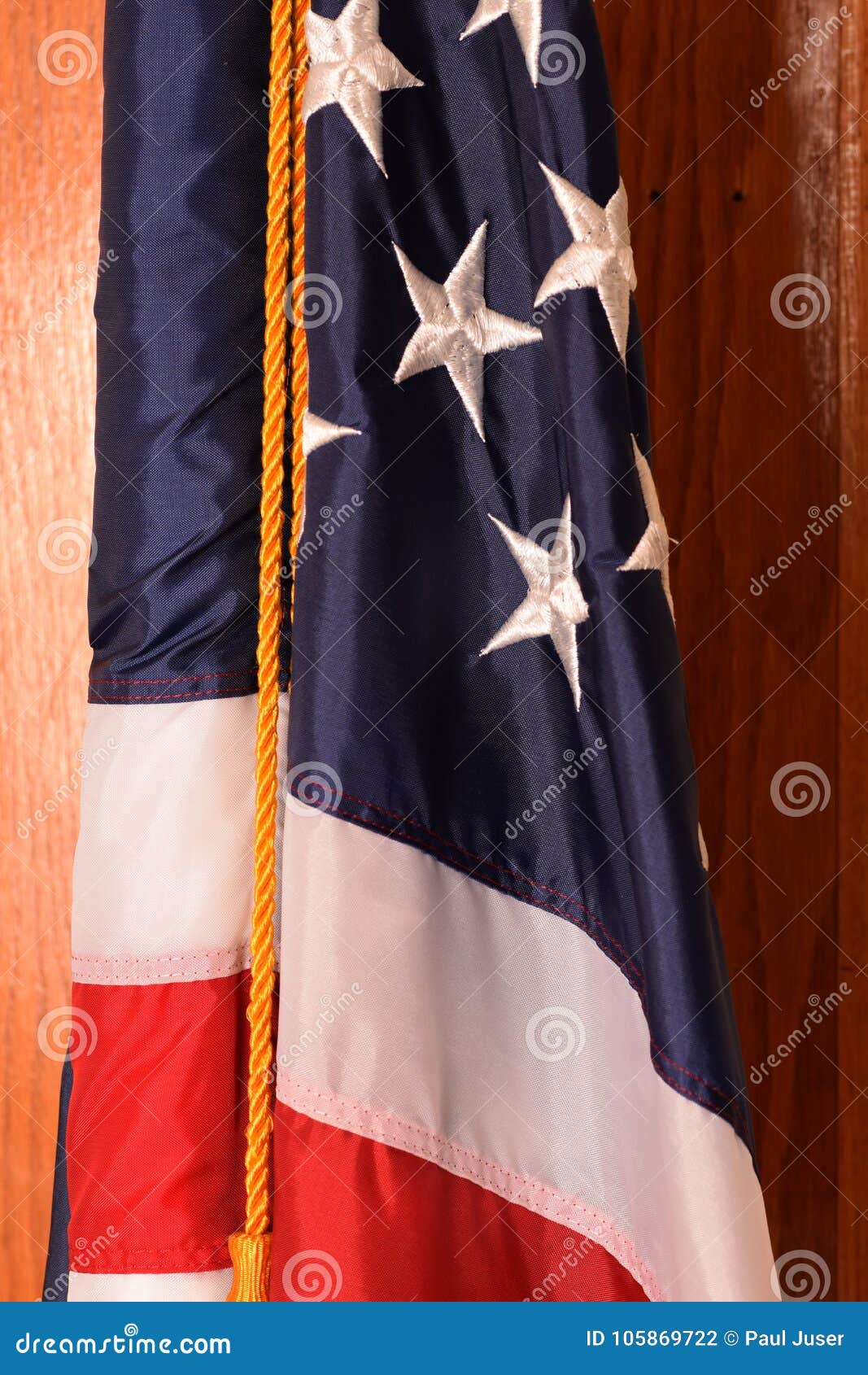 US Flag Abstract Texture Background Stock Photo - Image of white ...