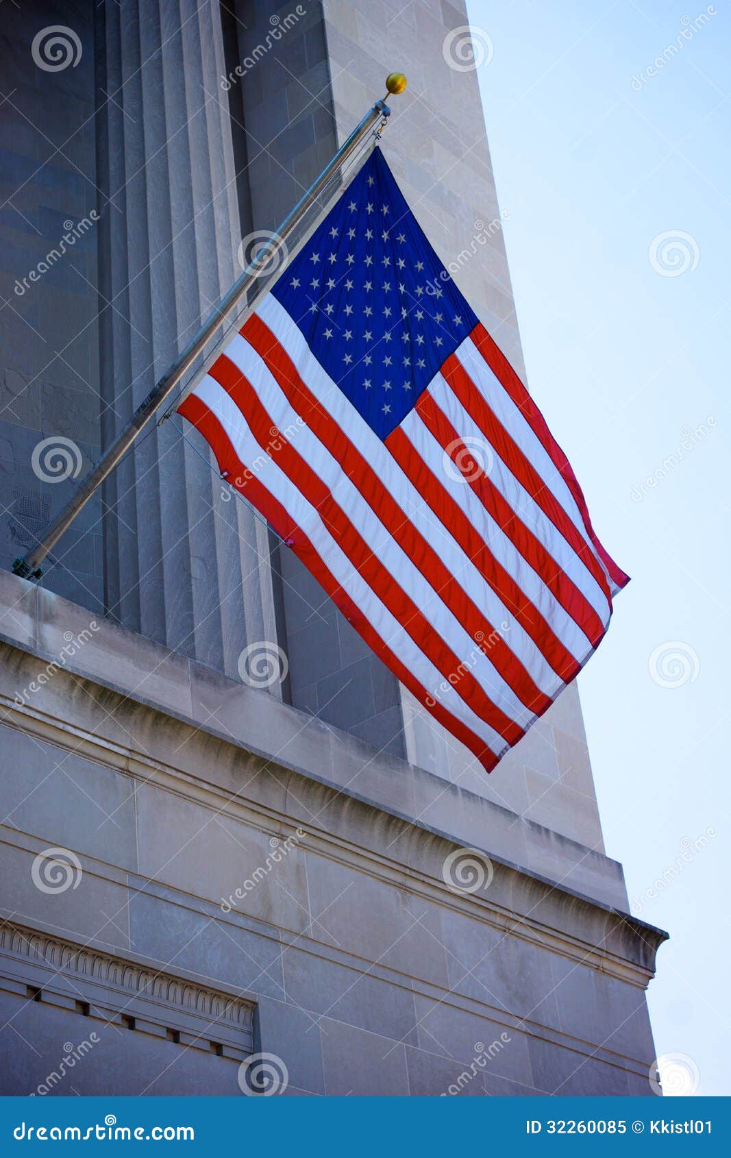 550 Police Department Flag Stock Photos - Free & Royalty-Free Stock ...