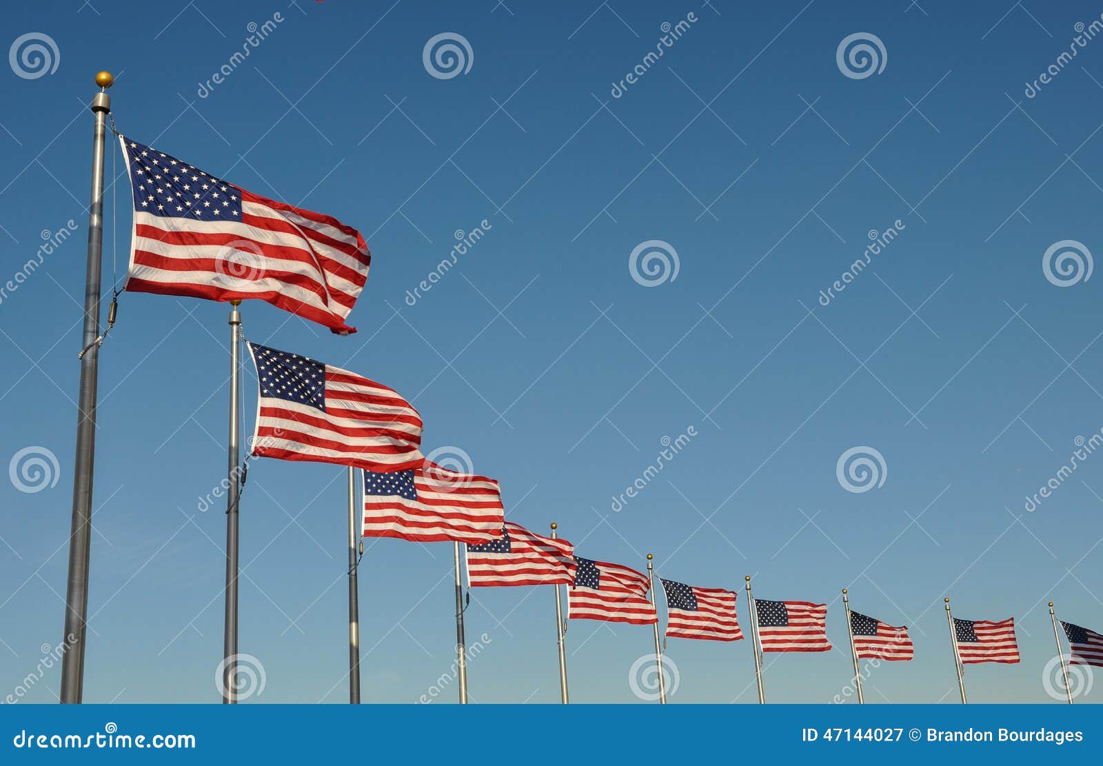 123 Flags Row Us Stock Photos - Free & Royalty-Free Stock Photos from ...