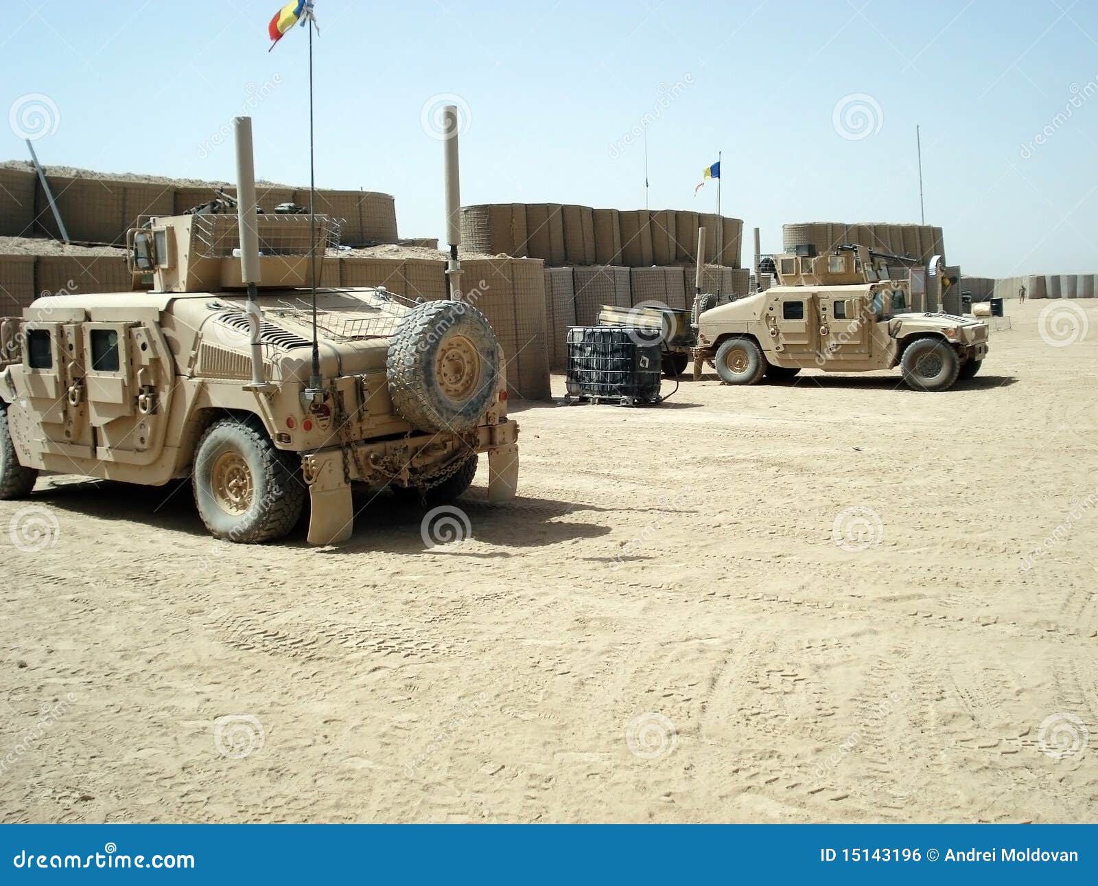 US Humvee`s editorial photo. Image of transportation - 15143196