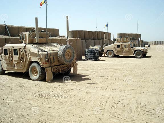 US Humvee`s editorial photo. Image of transportation - 15143196