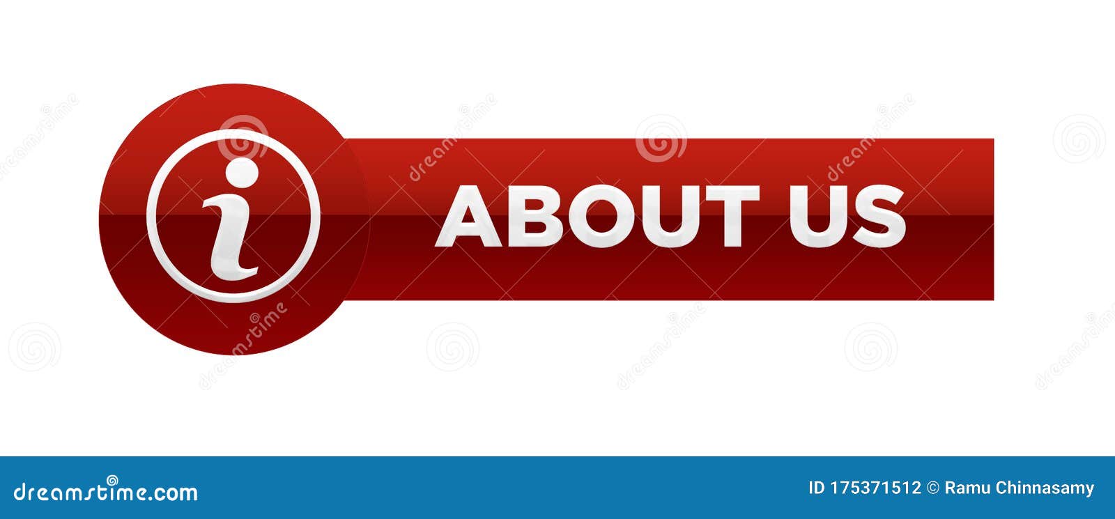 About us info icon button stock illustration. Illustration of ...