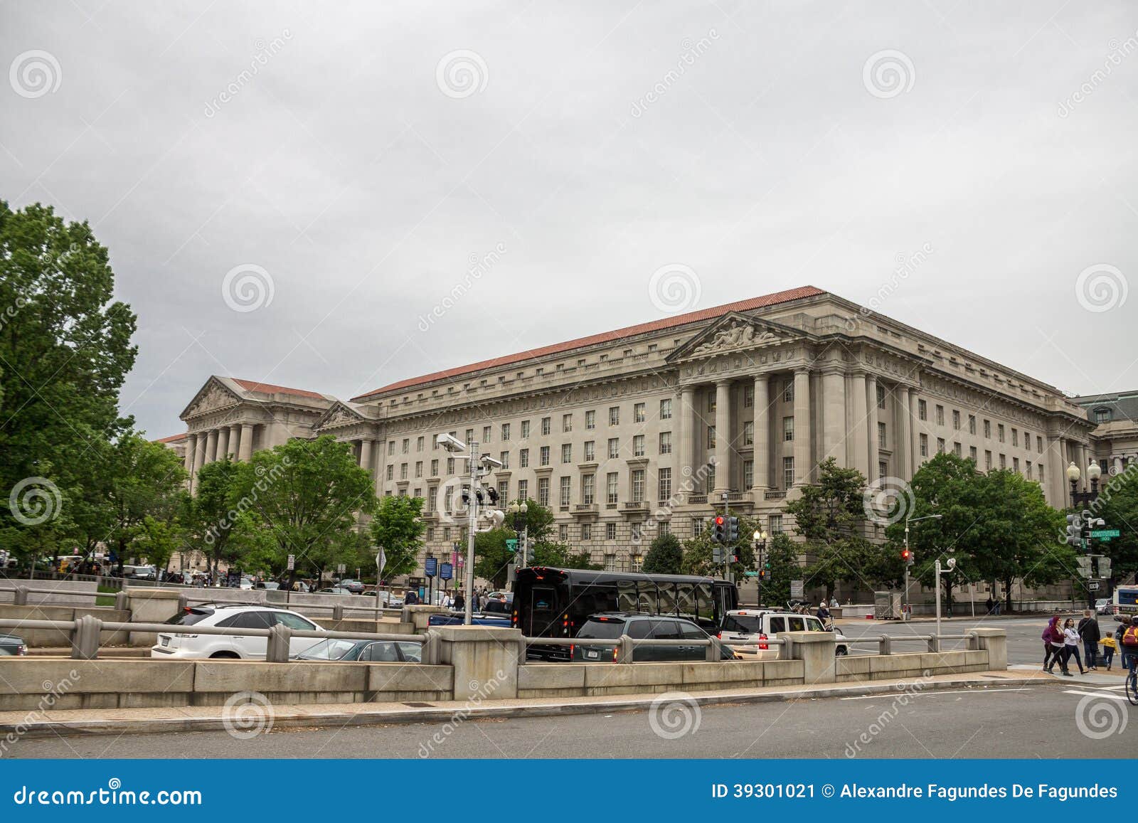 US Internal Revenue Services Editorial Photo - Image of america ...