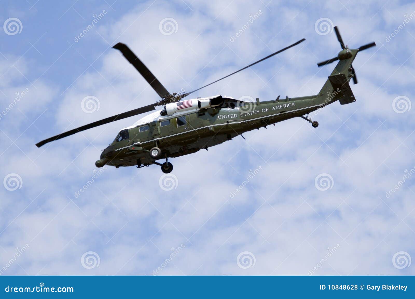 US Marine One stock photo. Image of marine, force, blades - 10848628