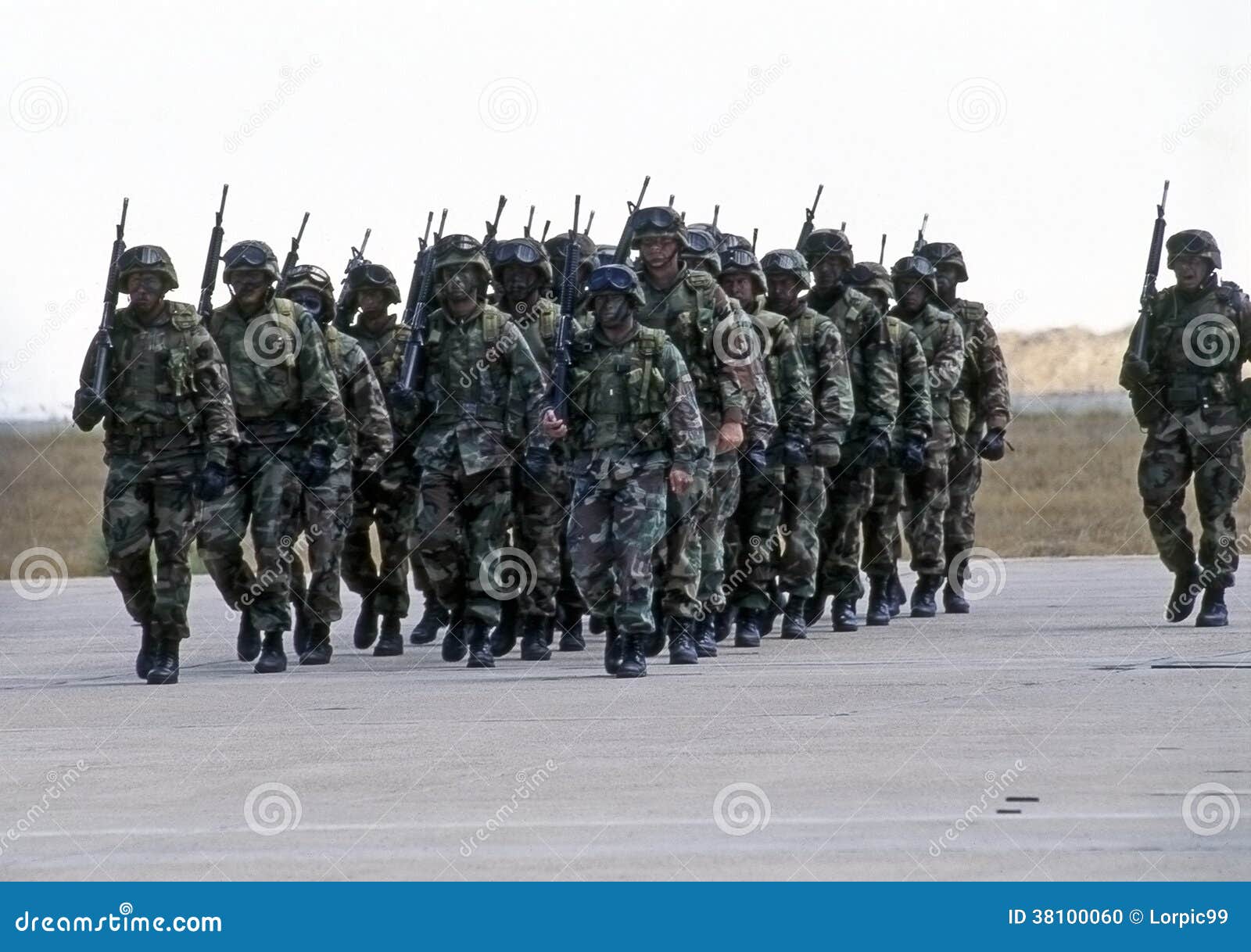 US Marines editorial image. Image of base, california - 38100060