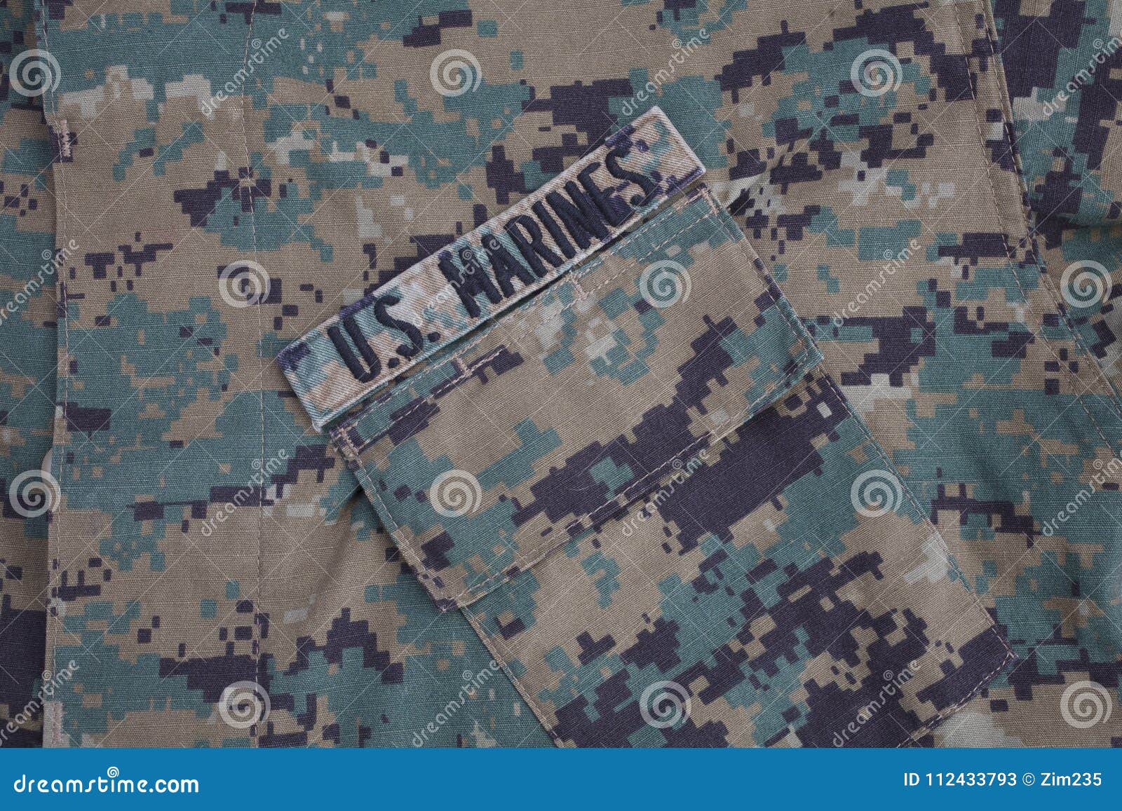Marine Camo Backgrounds