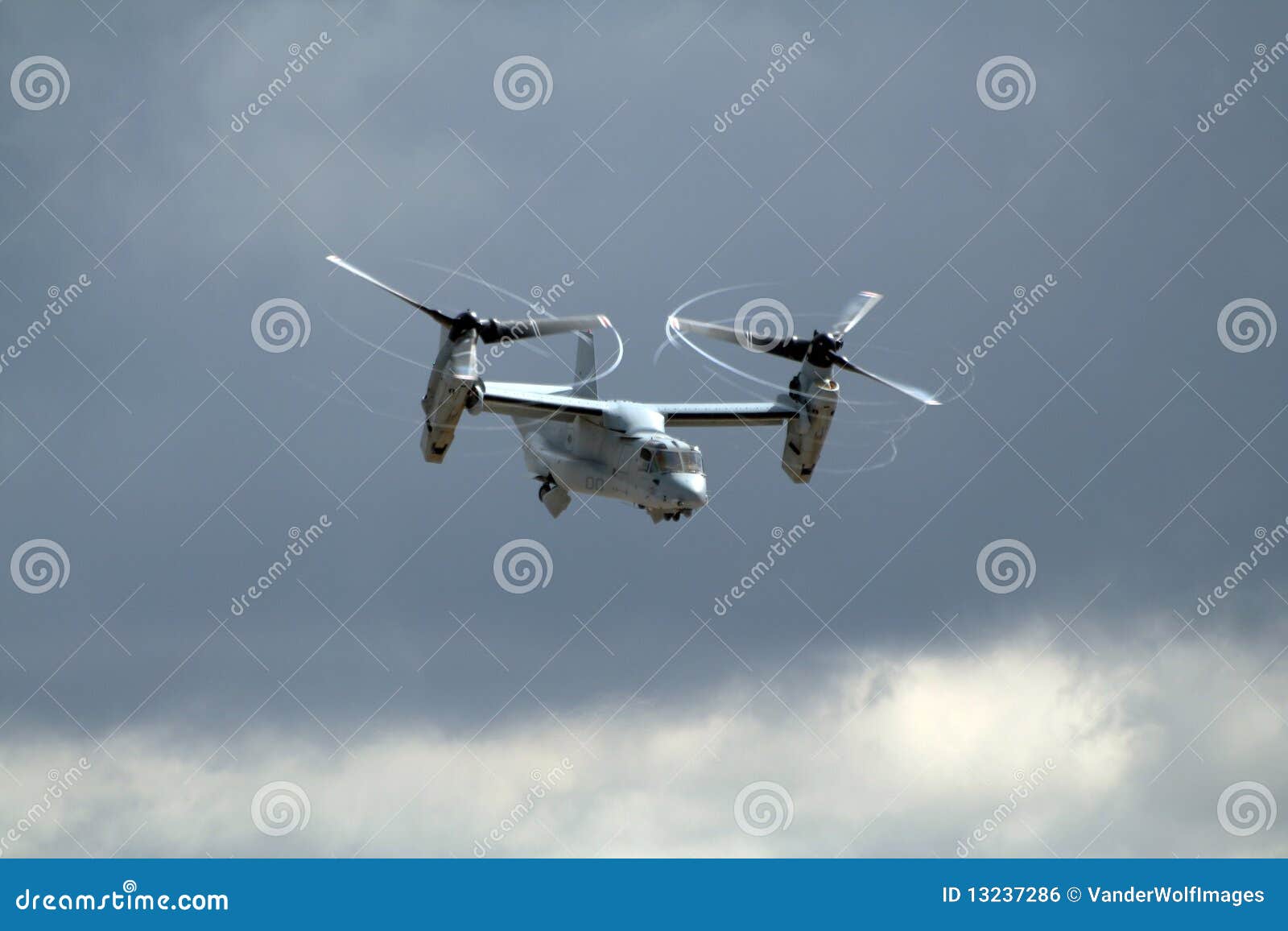 US Marines Osprey airplane editorial photo. Image of force - 13237286