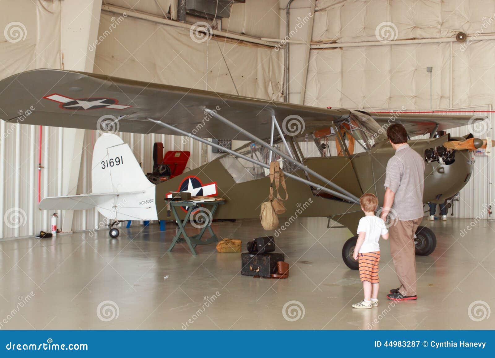 US Military Grasshopper editorial photography. Image of concrete - 44983287