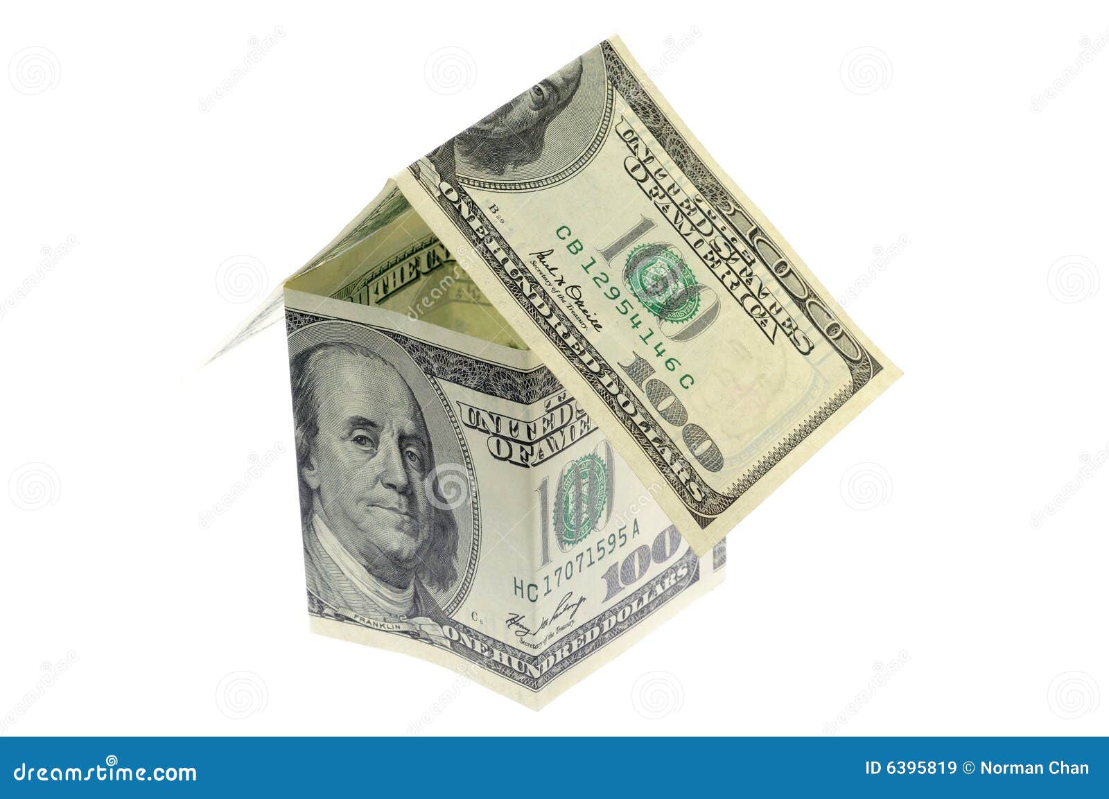 Paper Moeny Stock Photos - Free & Royalty-Free Stock Photos from Dreamstime