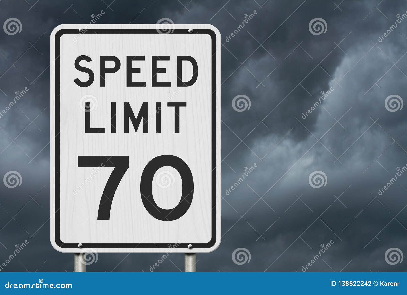 Us Speed Limit 70 Stock Photos - Free & Royalty-Free Stock Photos from ...