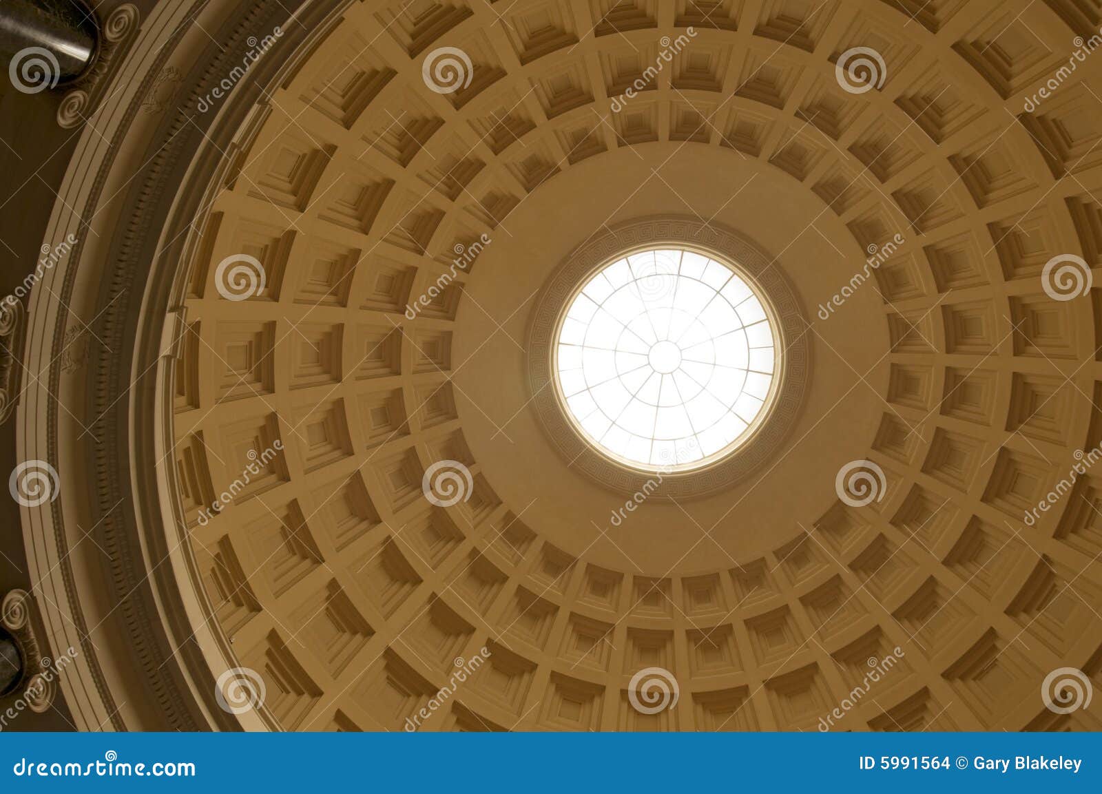 Hemisphere Skylight Stock Photos - Free & Royalty-Free Stock Photos ...