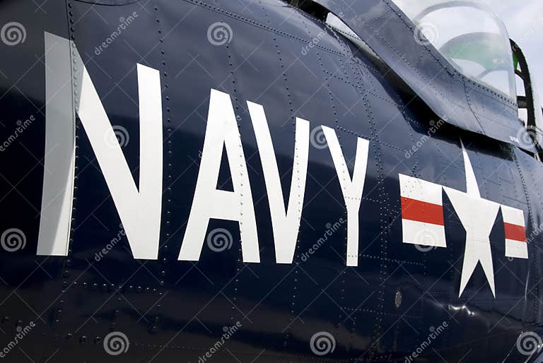 US Navy stock photo. Image of identity, flying, aeroplane - 2626330