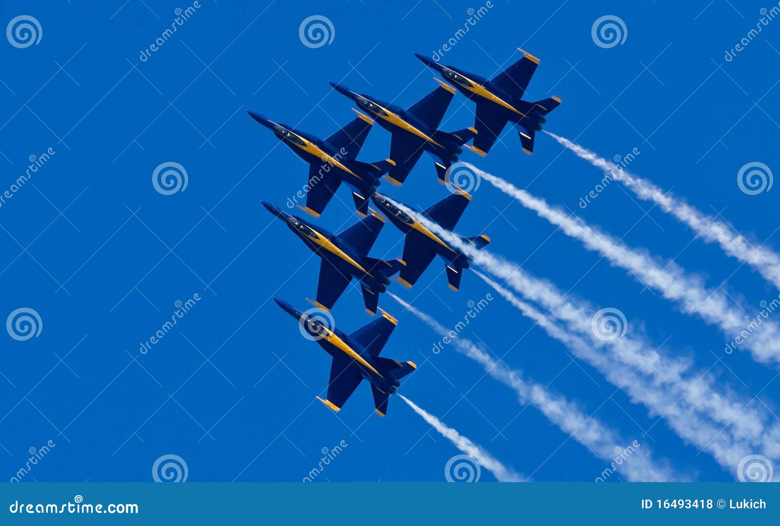 US Navy Blue Angels - Silhouette Editorial Image | CartoonDealer.com ...