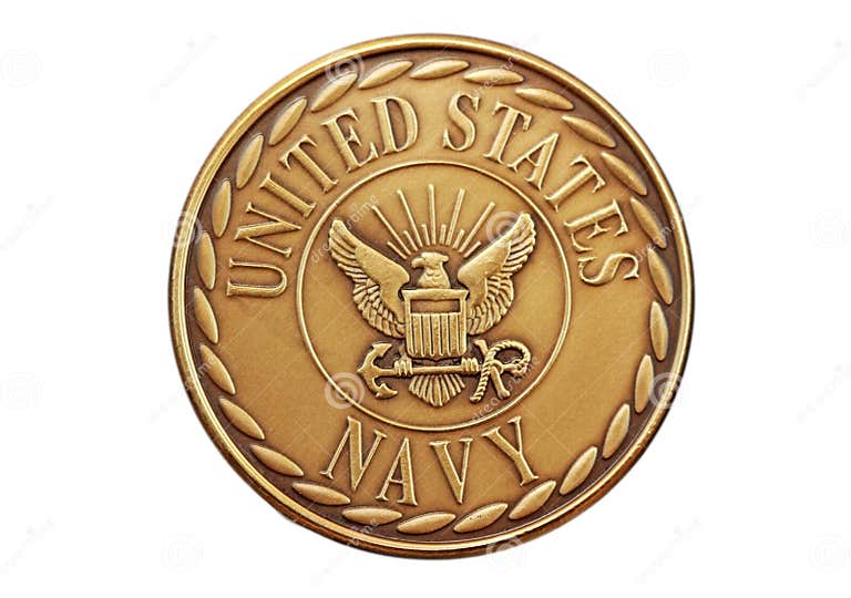 US Navy Pride editorial photography. Image of country - 15661877