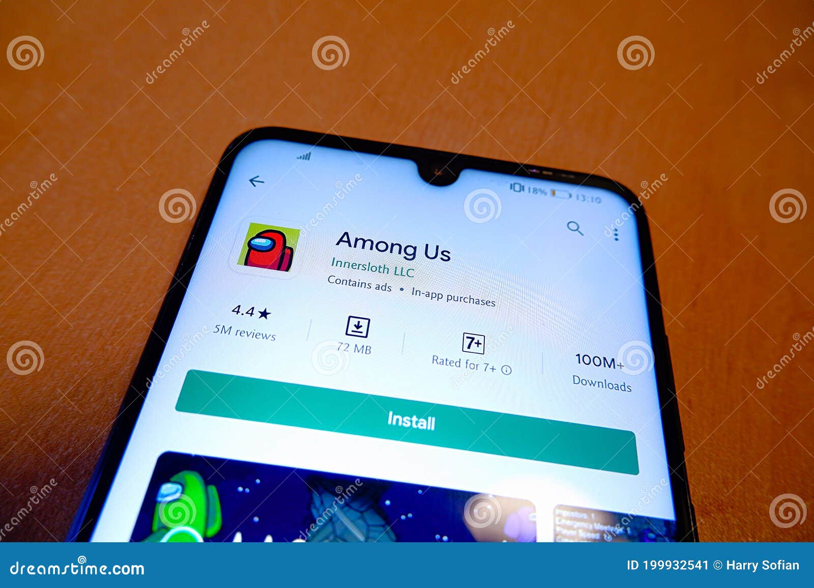 Studio Innersloth Stock Photos - Free & Royalty-Free Stock Photos from ...